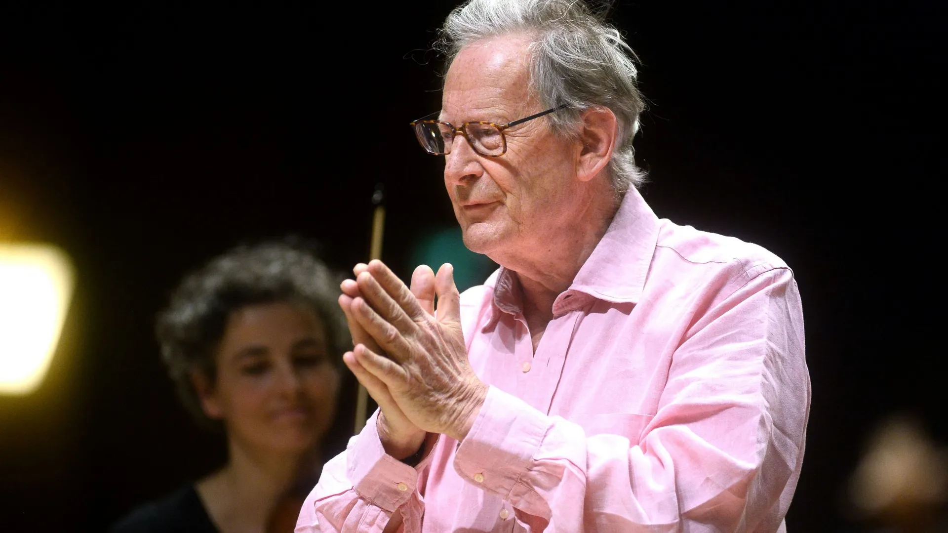 'Il ne se passe pas un jour sans que je regrette mon geste' : John ...