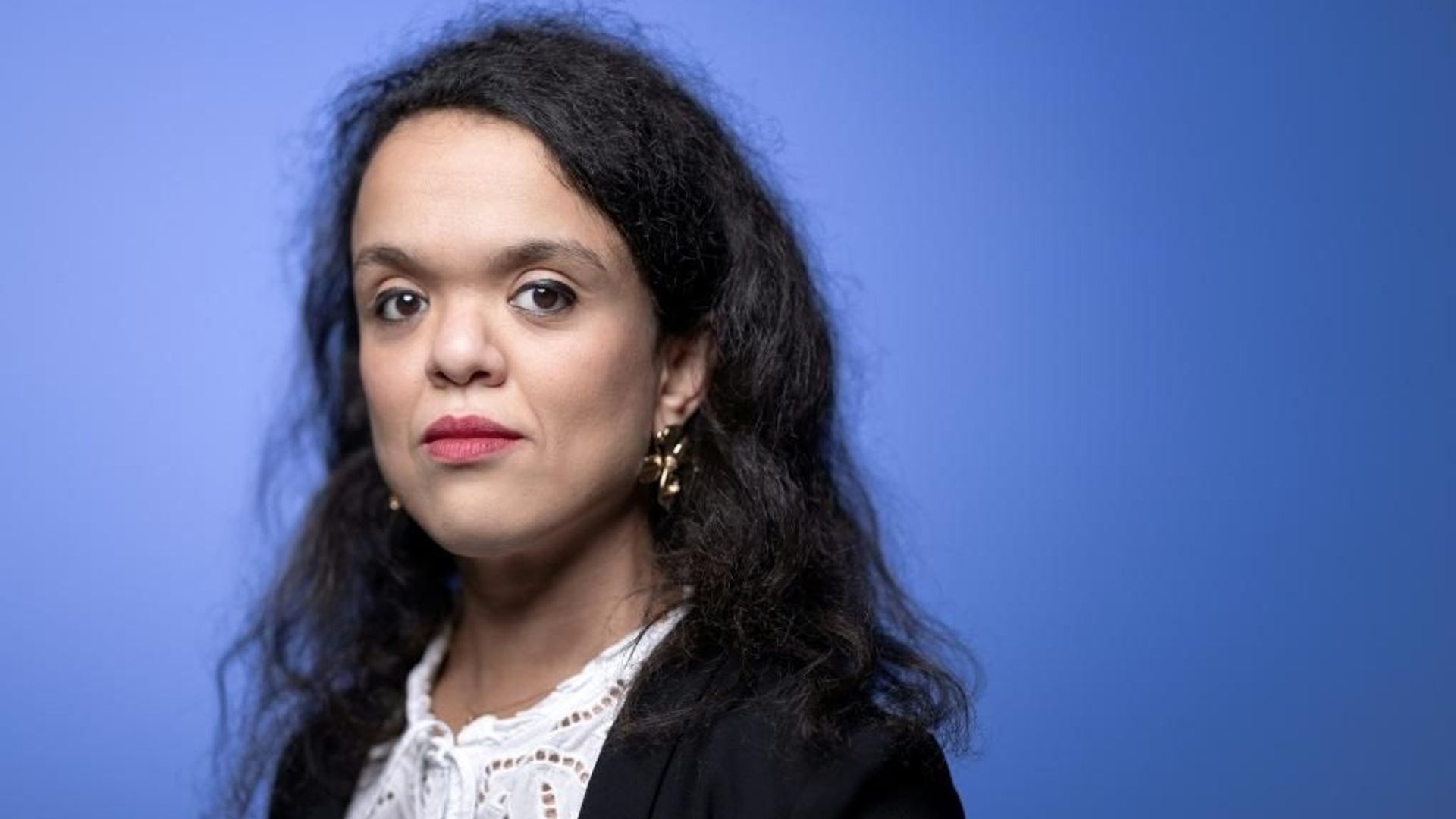 Le nanisme, ce n'est pas une source de plaisanterie mais un 'handicap ...