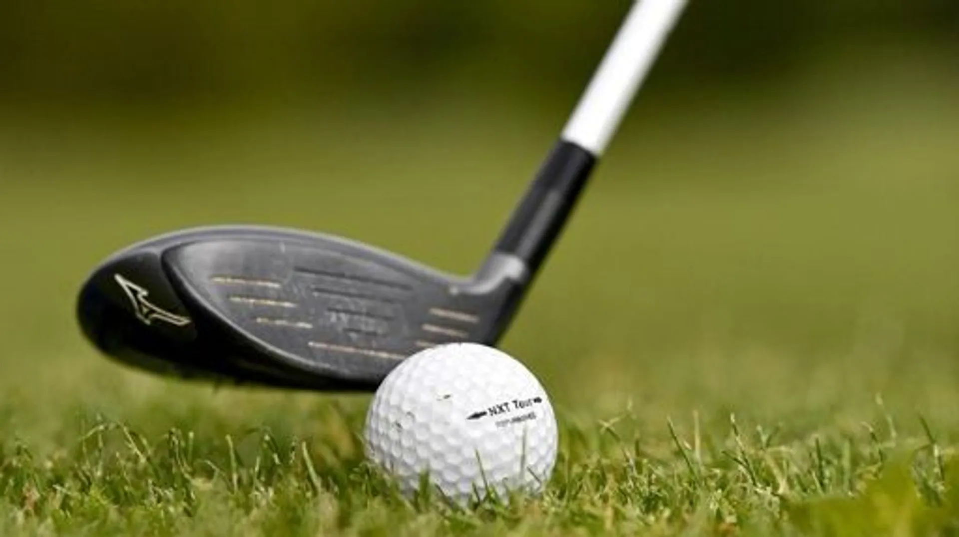 PGA Tour : Adrien Dumont de Chassart passe le cut à Porto Rico grâce au ...