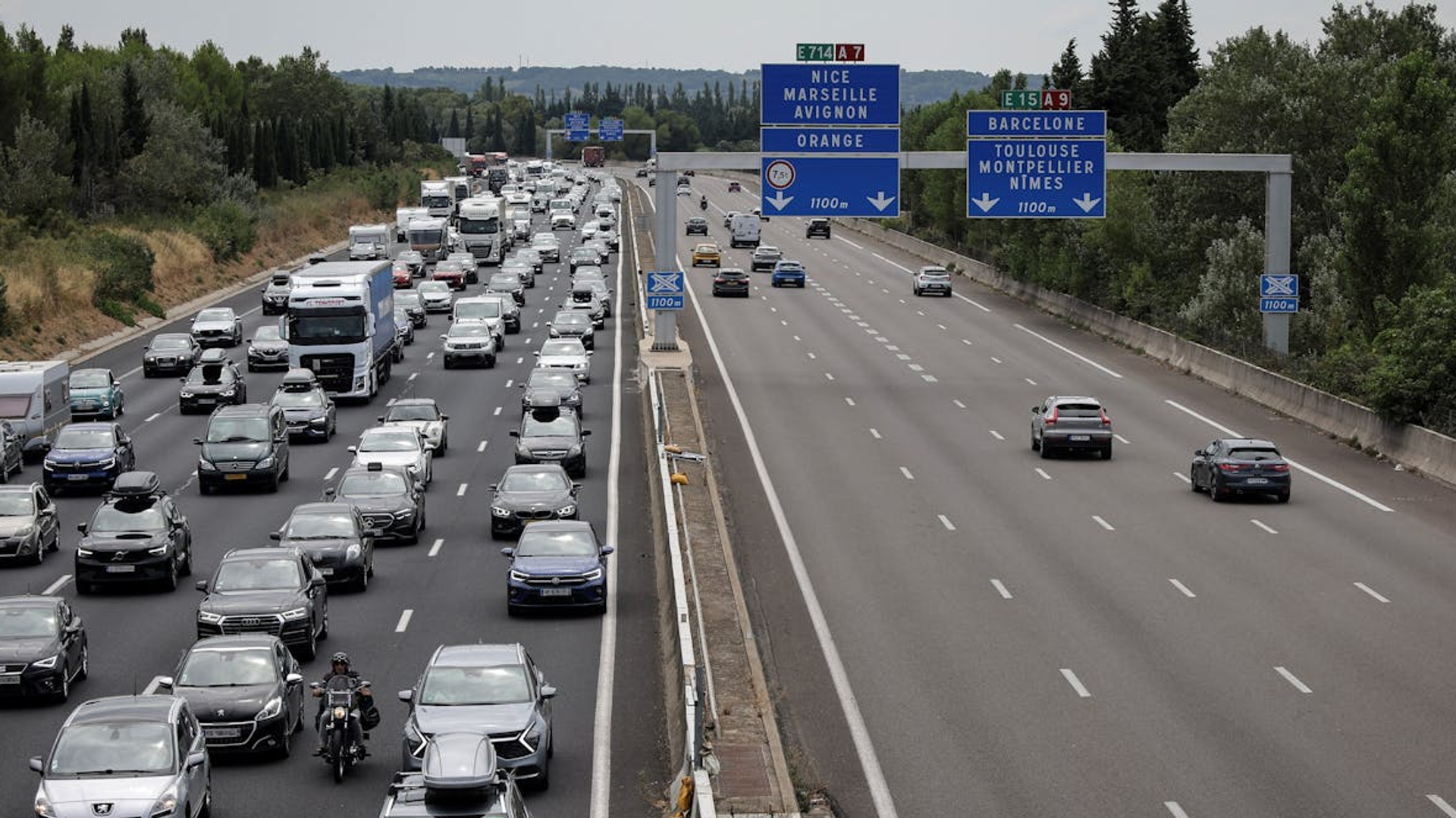 Qui est 'Ren', ce jeune artiste qui bouleverse internet et ouvre le ...