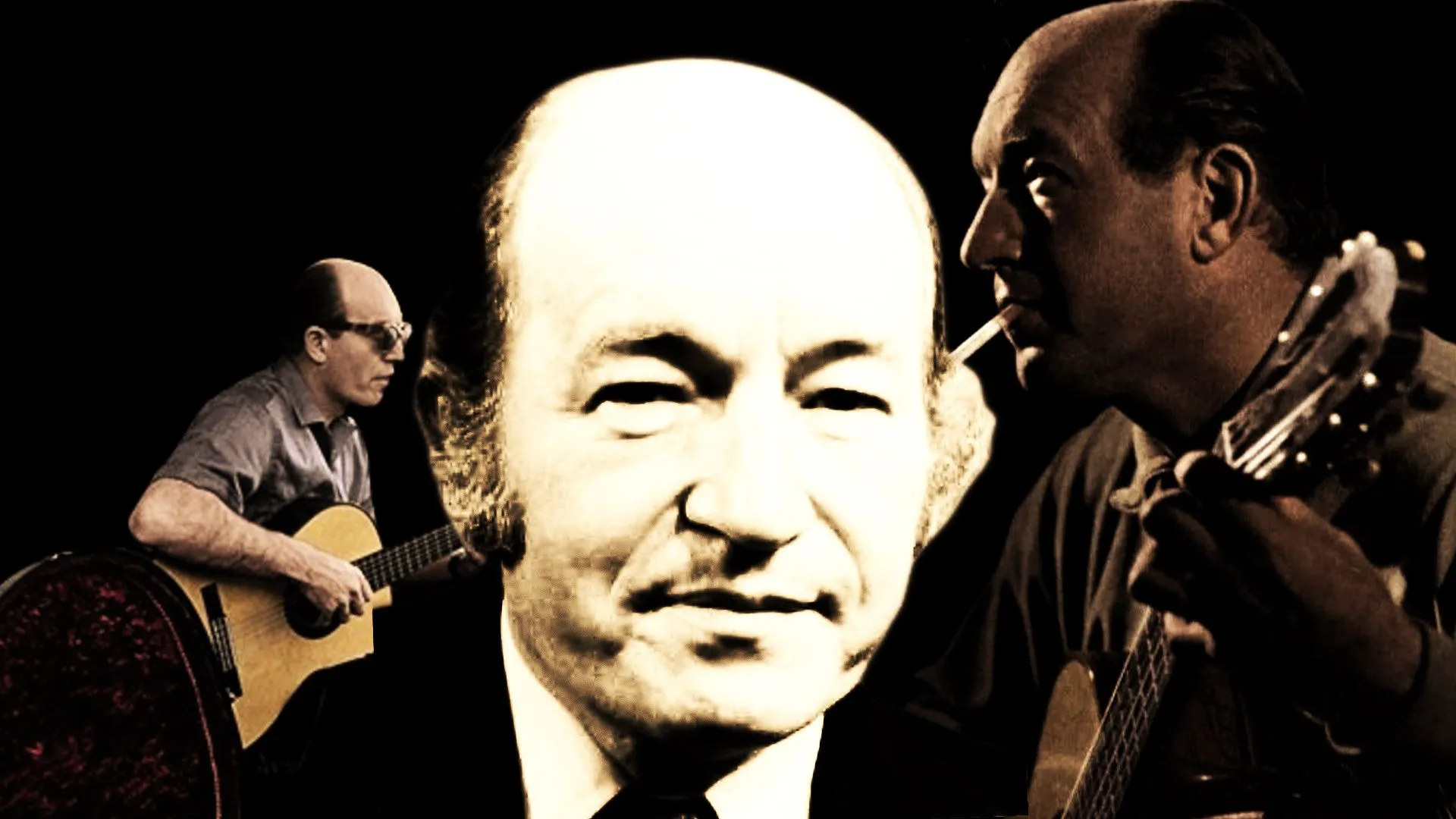 Génération 21 : De Miniemen - RTBF Actus