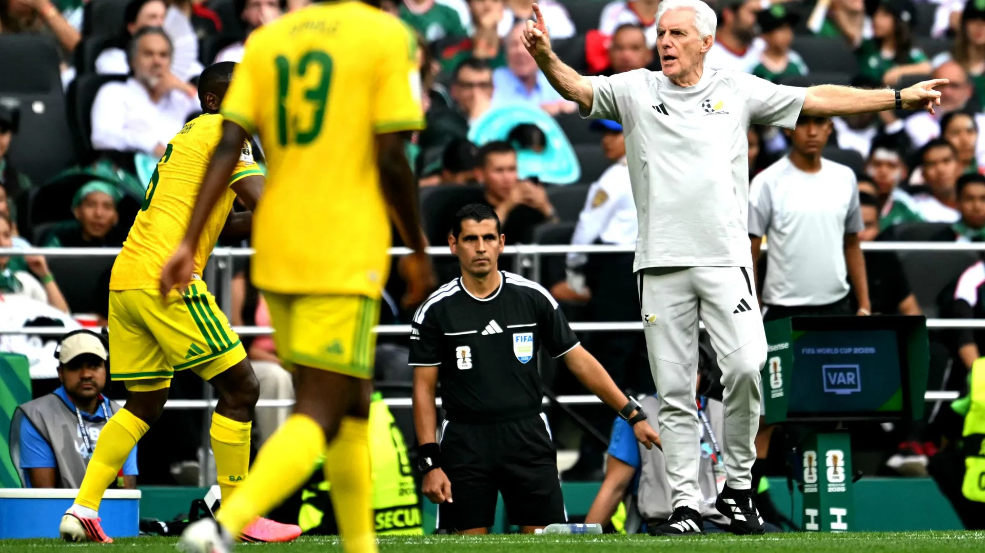 Ngoy et Lukaku déterminants, des portés disparus : les notes des ...
