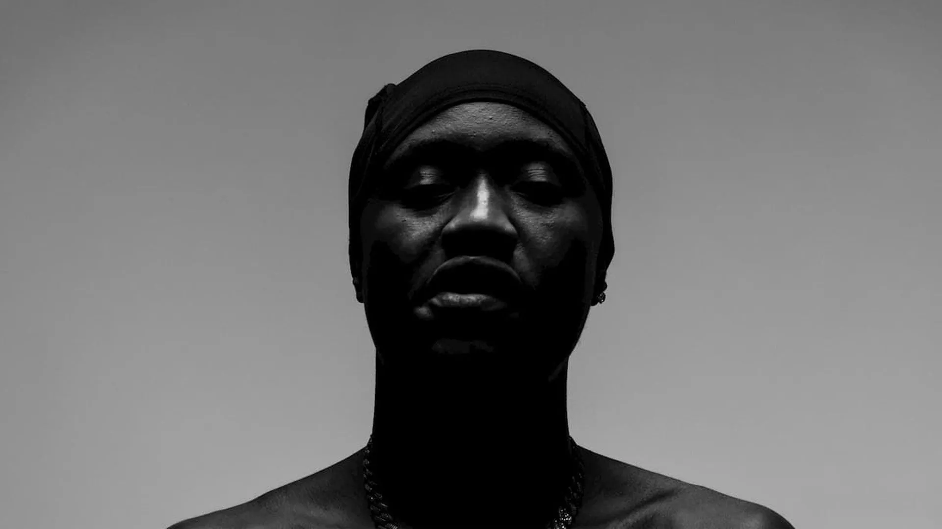 Gotti Maras le Rappeur qui a fait connaître la Drill bruxelloise sera ...