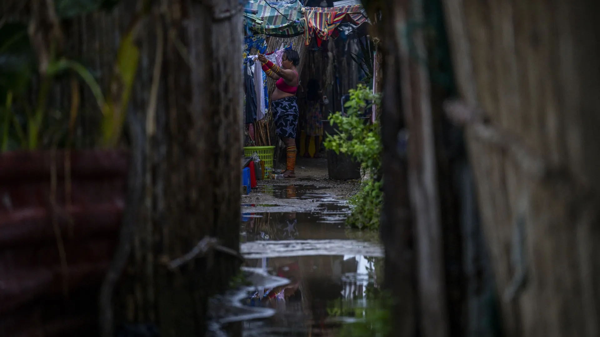 Olga filonenko porno got in contact with Roxxy and setup