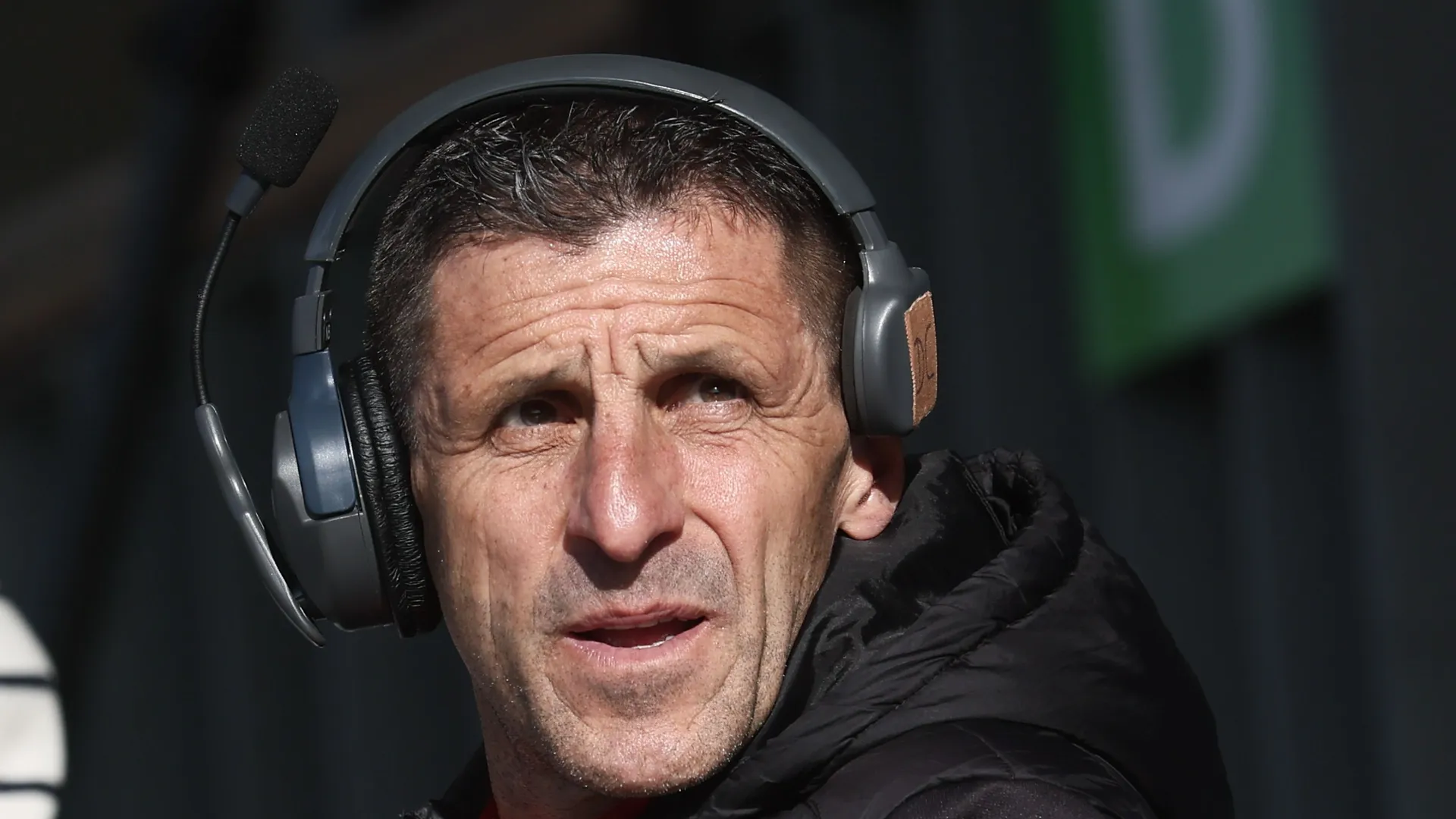 La victoire des Diables noirs arrachée grâce à 'une solidarité de toute ...