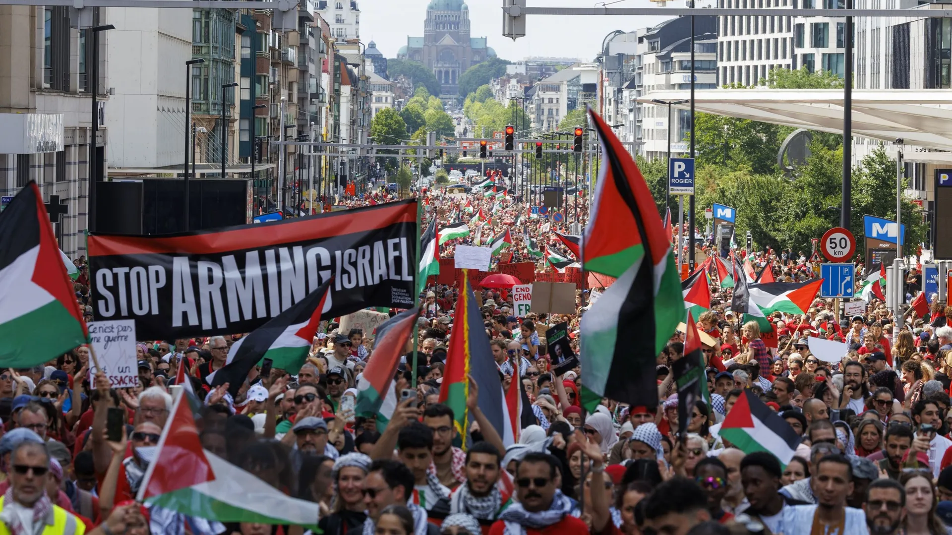 Raychel kiss porno overall a enjoyable experience, not a