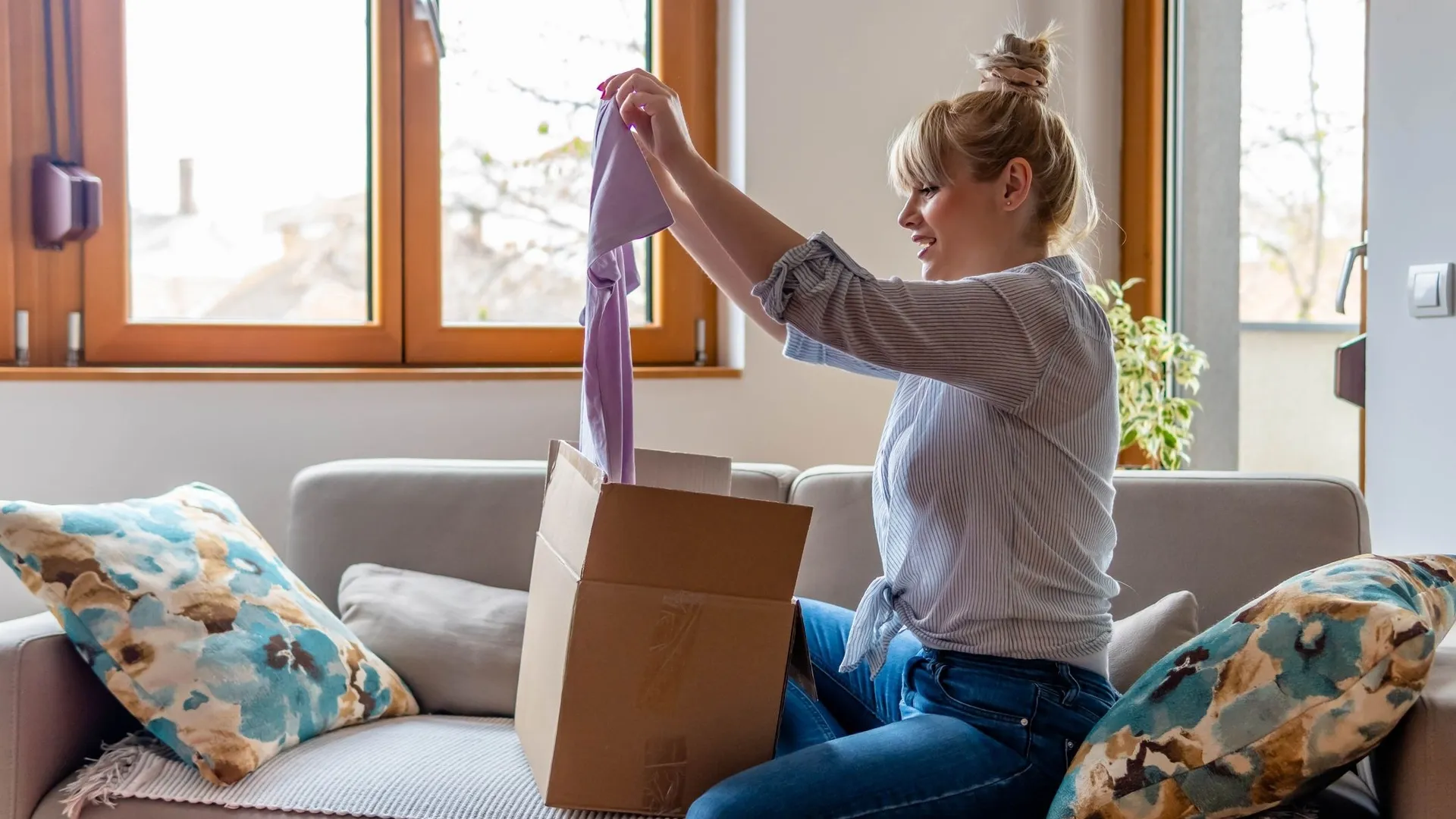 FAST, un spectacle pour sensibiliser les ados sur leur manière de ...