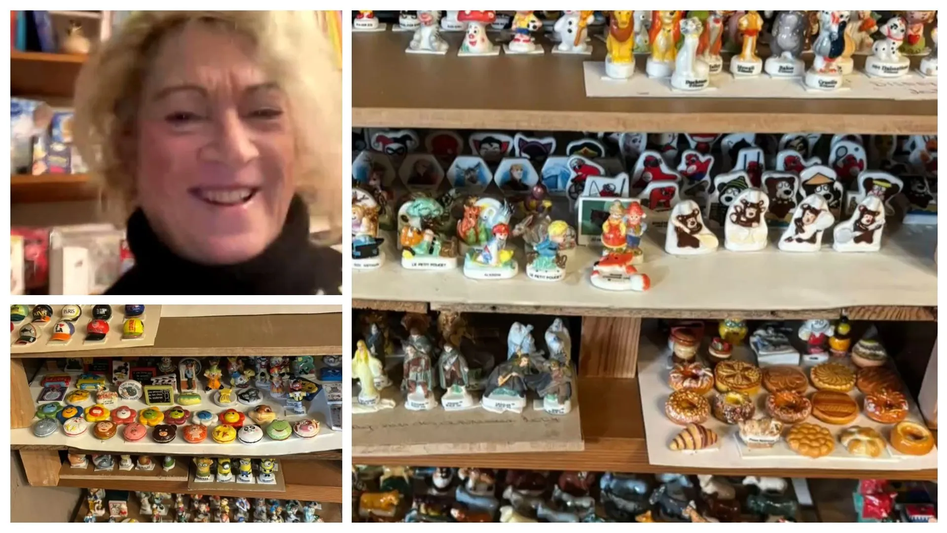 Le chicon, un légume d’hiver aux nombreux bienfaits pour la santé ...