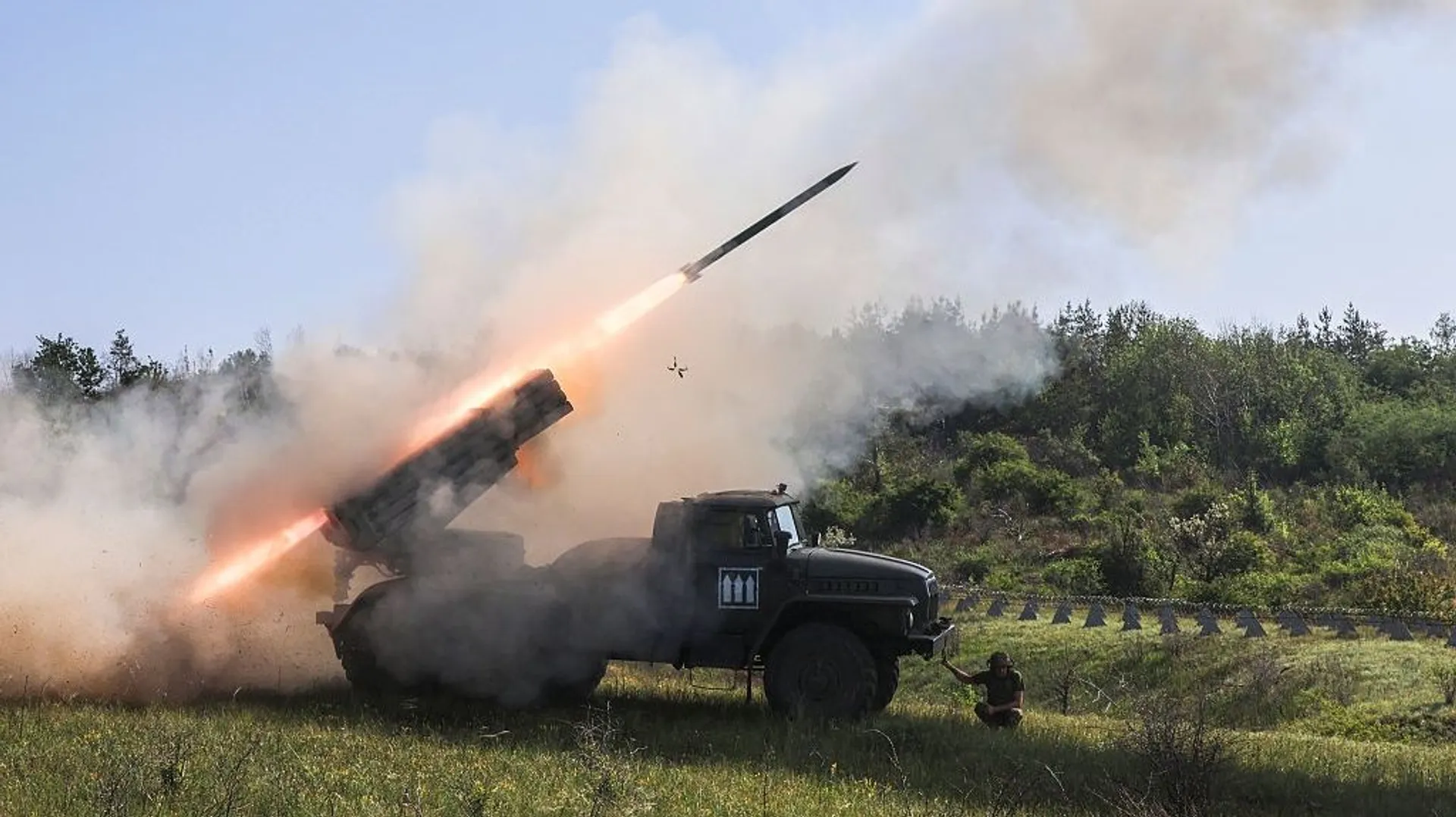 La Russie condamnée par la Cour européenne des droits de l'Homme pour ...