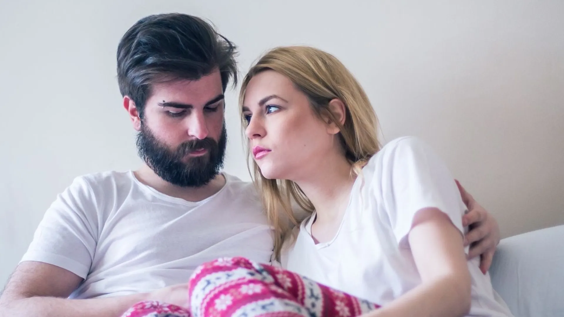 Santé reproductive des femmes et applis : quand l’intime devient une ...