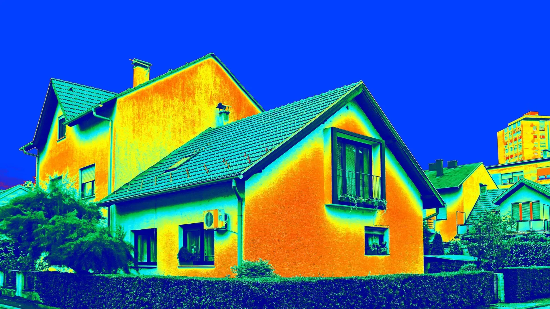 Primes énergie 2022 en Wallonie: des primes désormais accessibles même ...