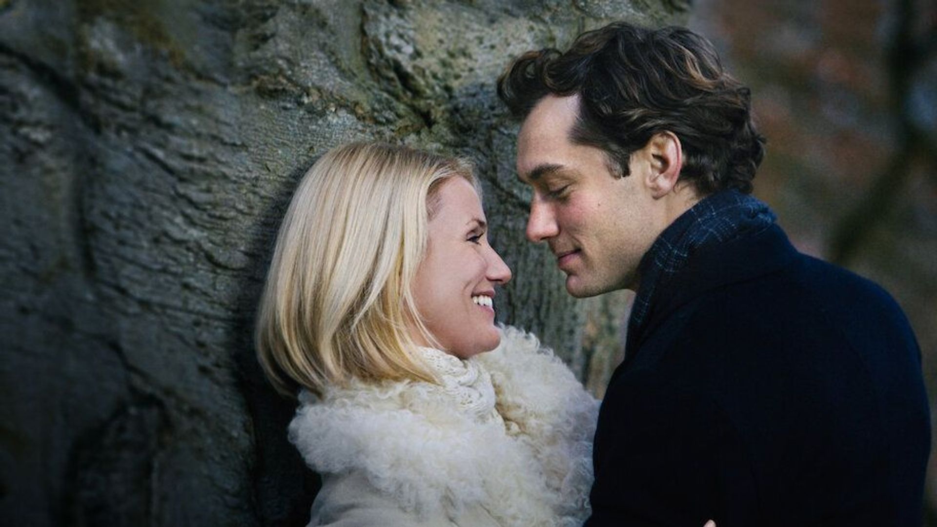 Soniely souza nua suffice it to say, you won't be