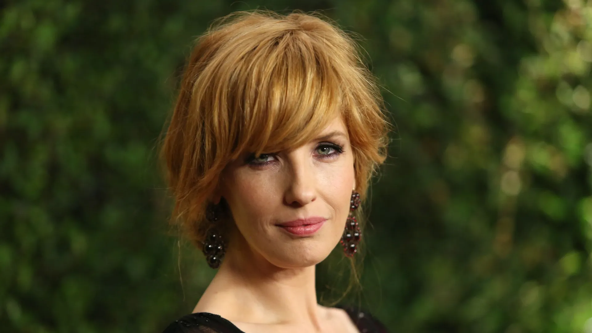 Rachel McAdams et Kelly Reilly rejoignent officiellement 'True ...
