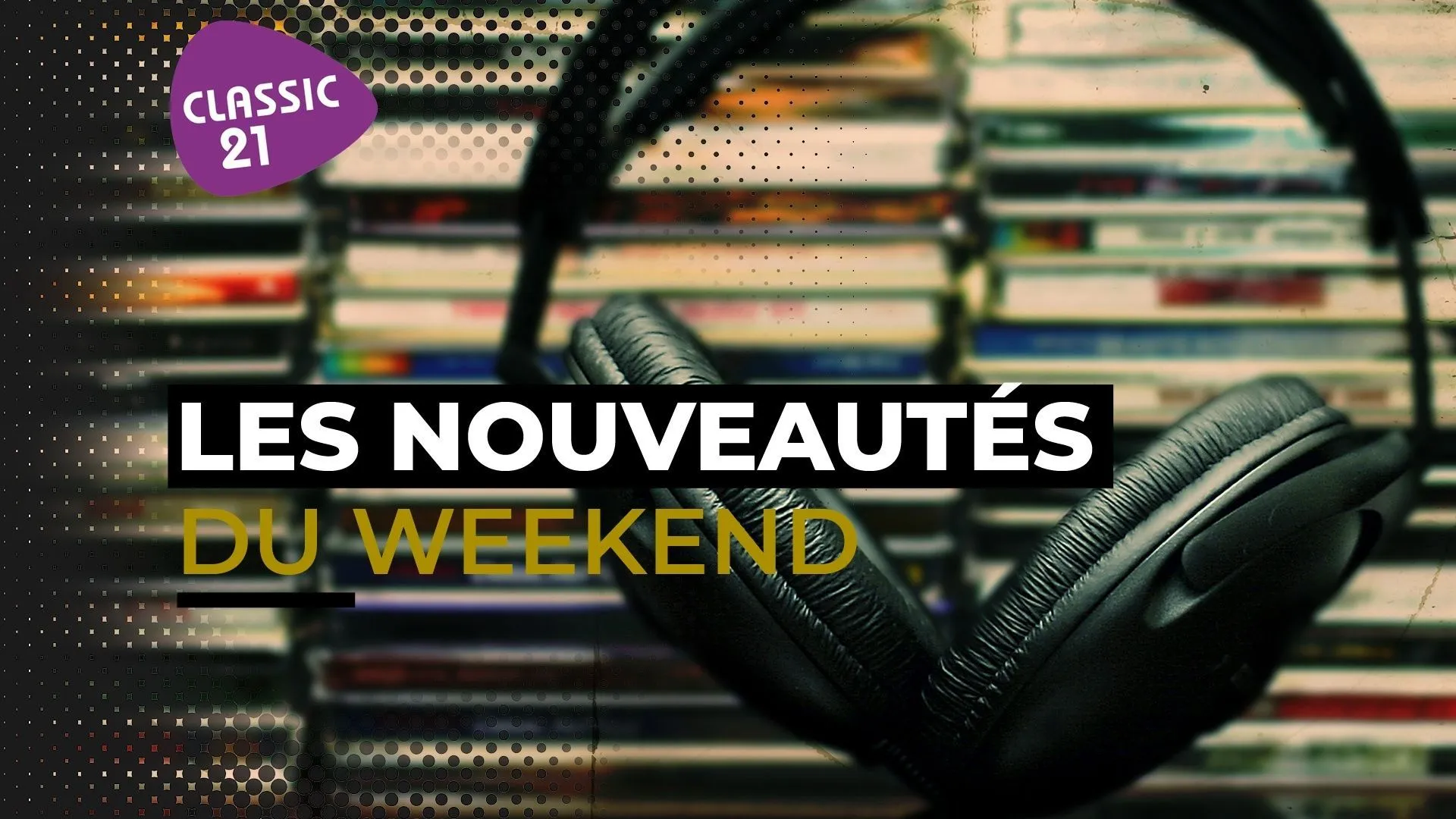 Que se cache-t-il derrière le hit 'Ruby' de Kaiser Chiefs ? - RTBF Actus