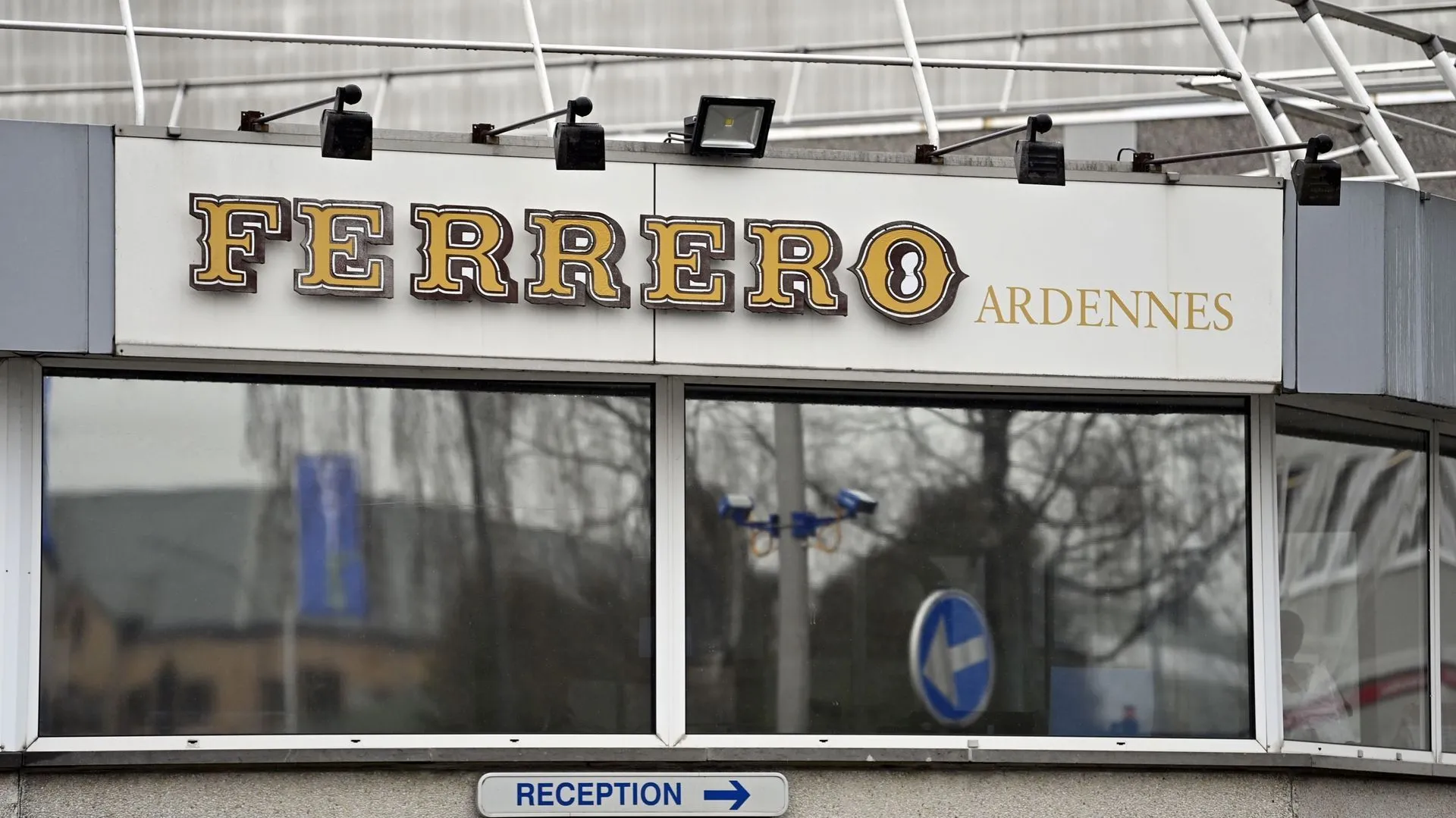Scandale chez Kinder : le patron de Ferrero, Giancarlo Kikindero se ...