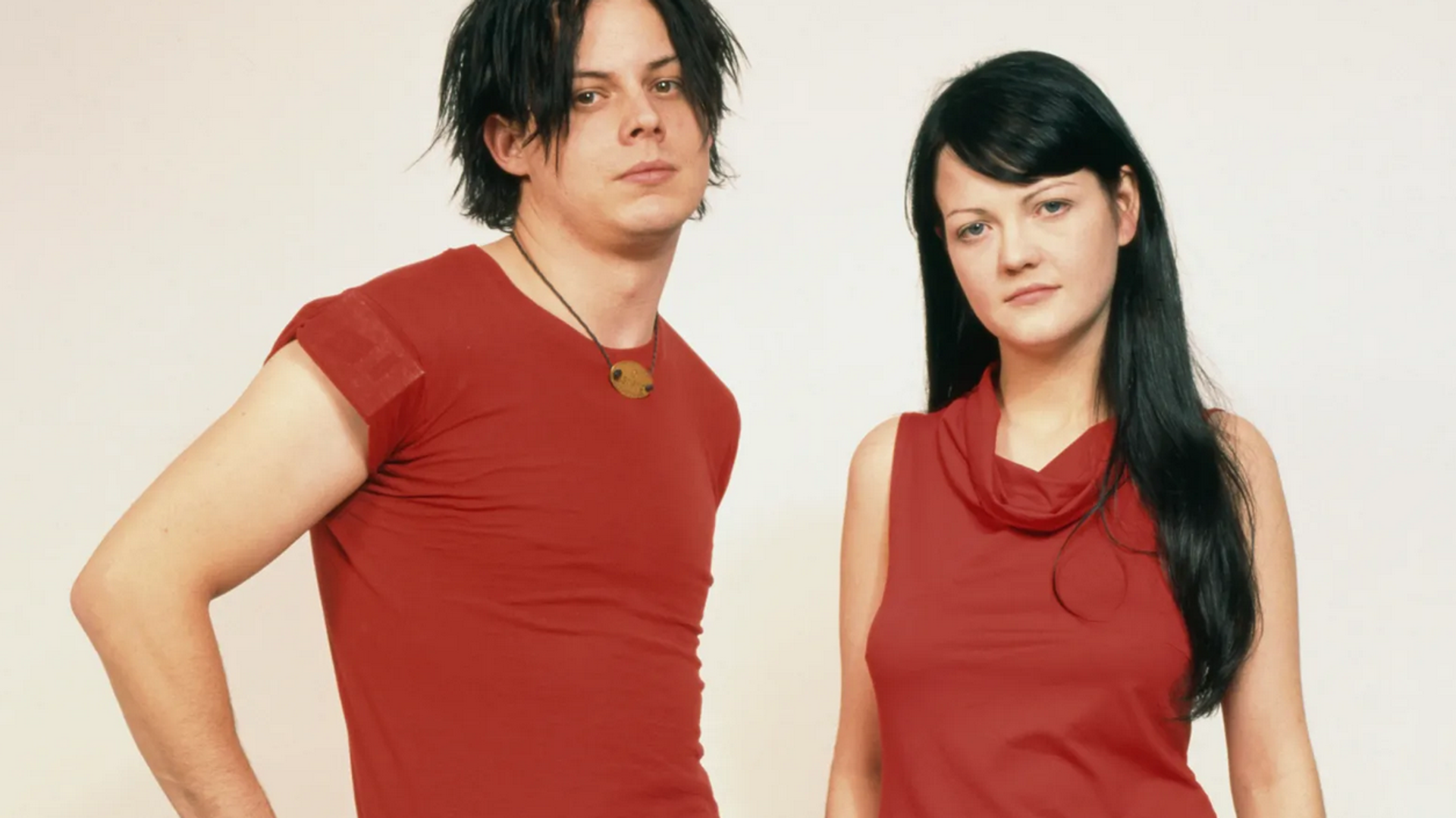Pourquoi Seven Nation Army des White Stripes résonne toujours autant ...