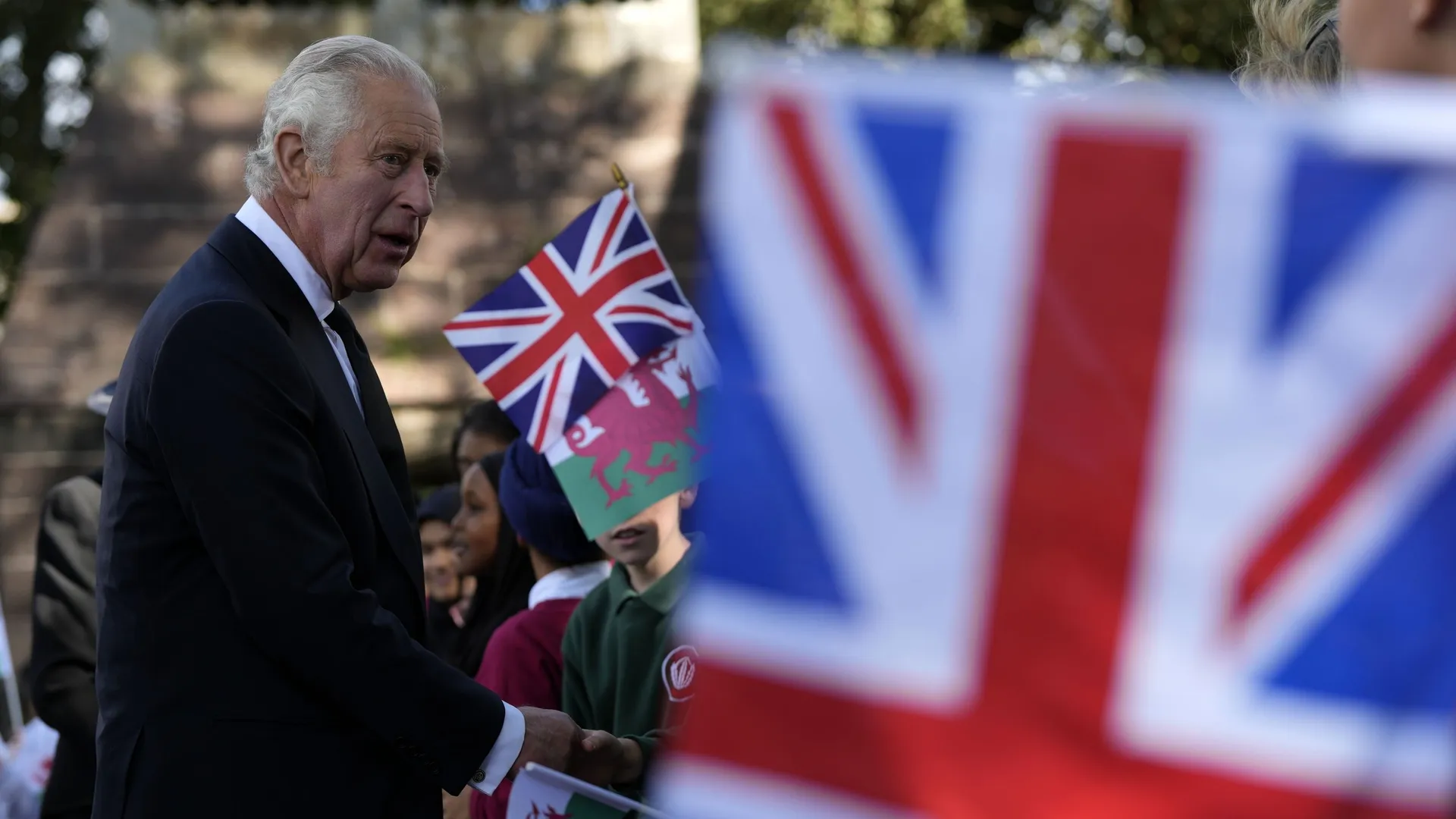 Qu’est-ce que le Commonwealth, ce reliquat du passé colonial ...