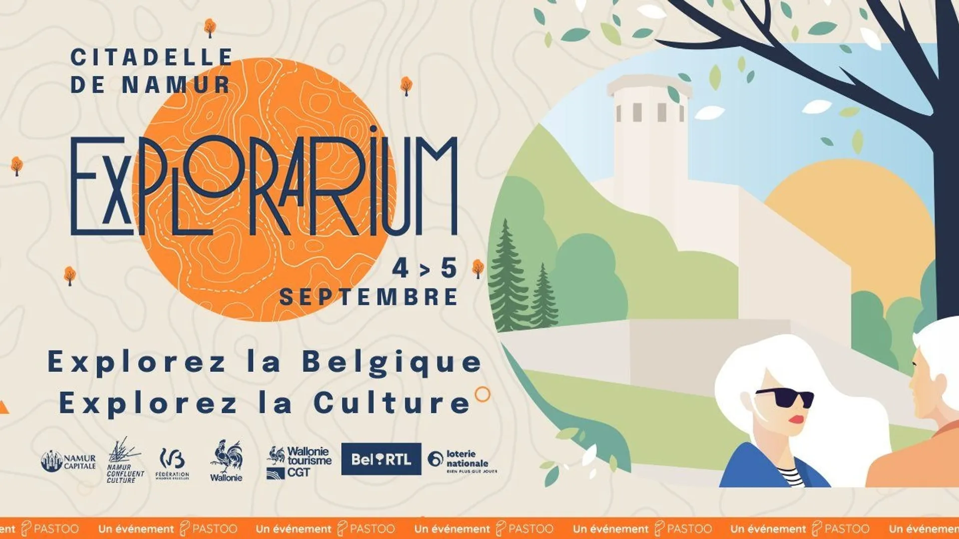 Un précieux parchemin de l’empereur Baudouin II de Constantinople de ...