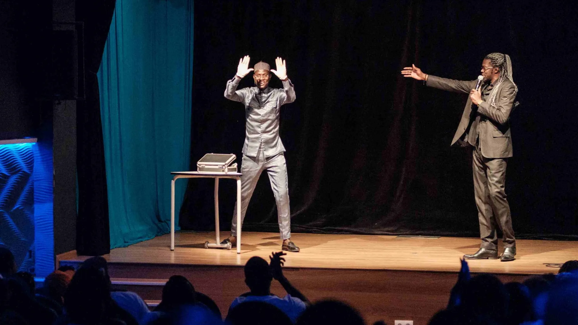 Histoire : à Gorée, le président sénégalais lance les travaux d’un ...