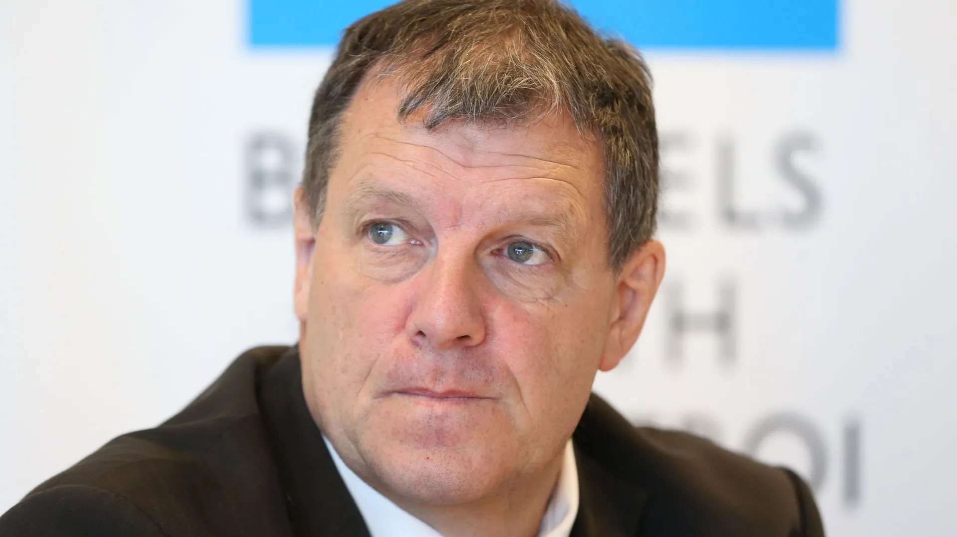 L'ancien CEO de l'aéroport de Charleroi Jean-Jacques Cloquet rejoint ...