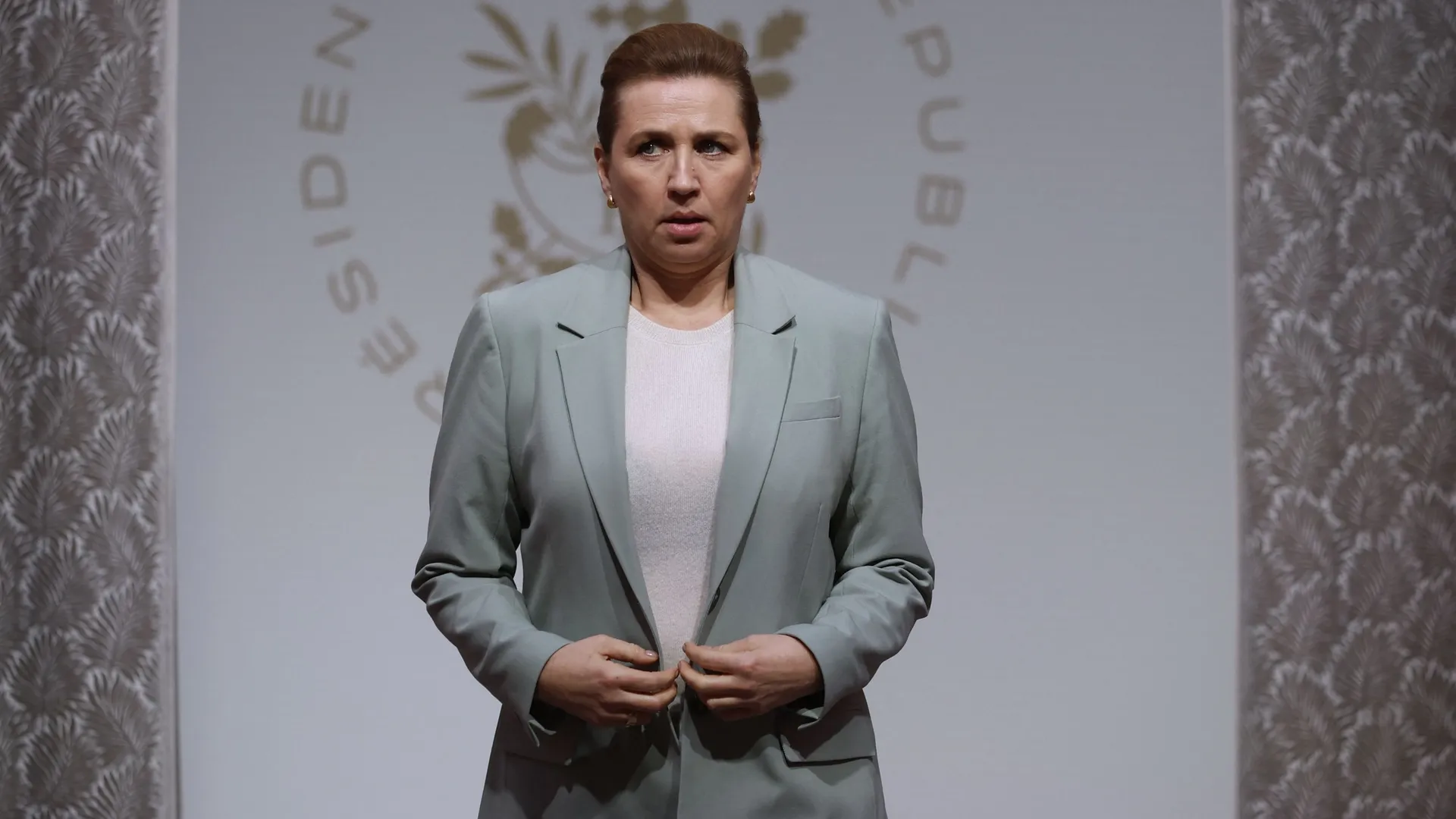 L’Europe inflige une amende 'symbolique' au réseau social X : le début ...