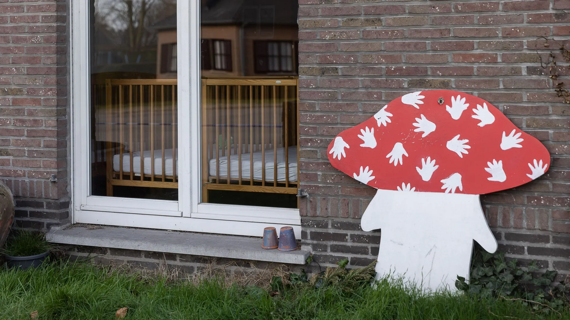 La petite fille décédée dans une crèche gantoise a succombé au syndrome ...