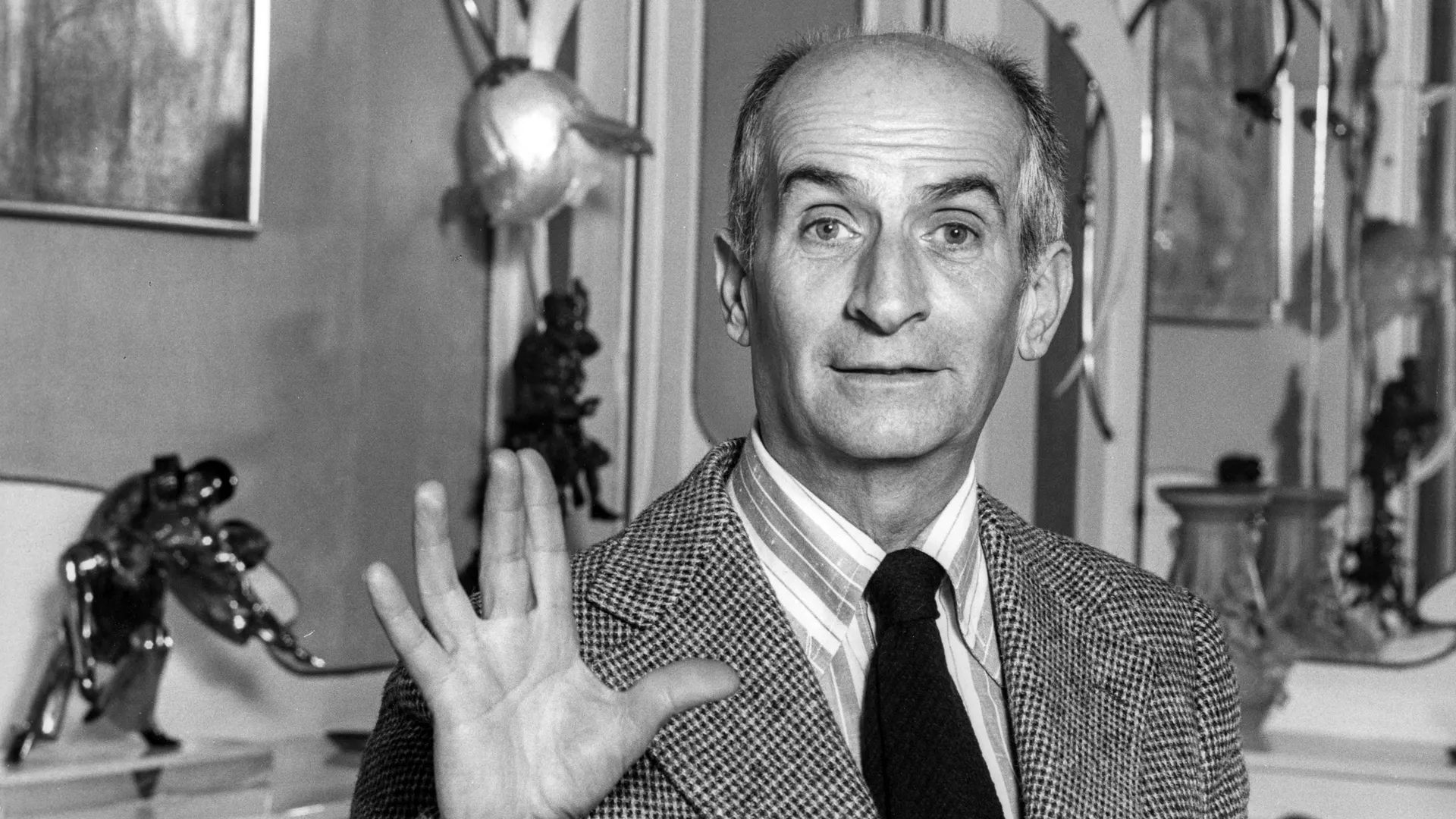 Agatha Christie, la reine du crime : 'pour quelqu’un qui écrivait sur ...