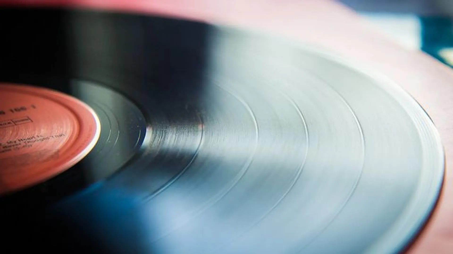 Marché du disque: le grand retour du vinyle aux Etats-Unis - RTBF Actus