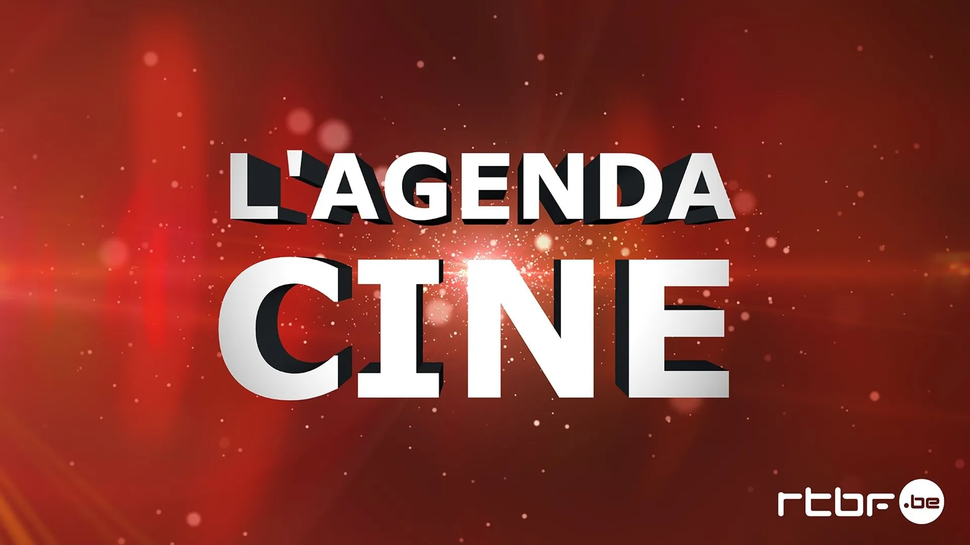 Concours Agenda Ciné : Gagnez vos places pour aller voir le film 'Super Happy Forever' - RTBF Actus