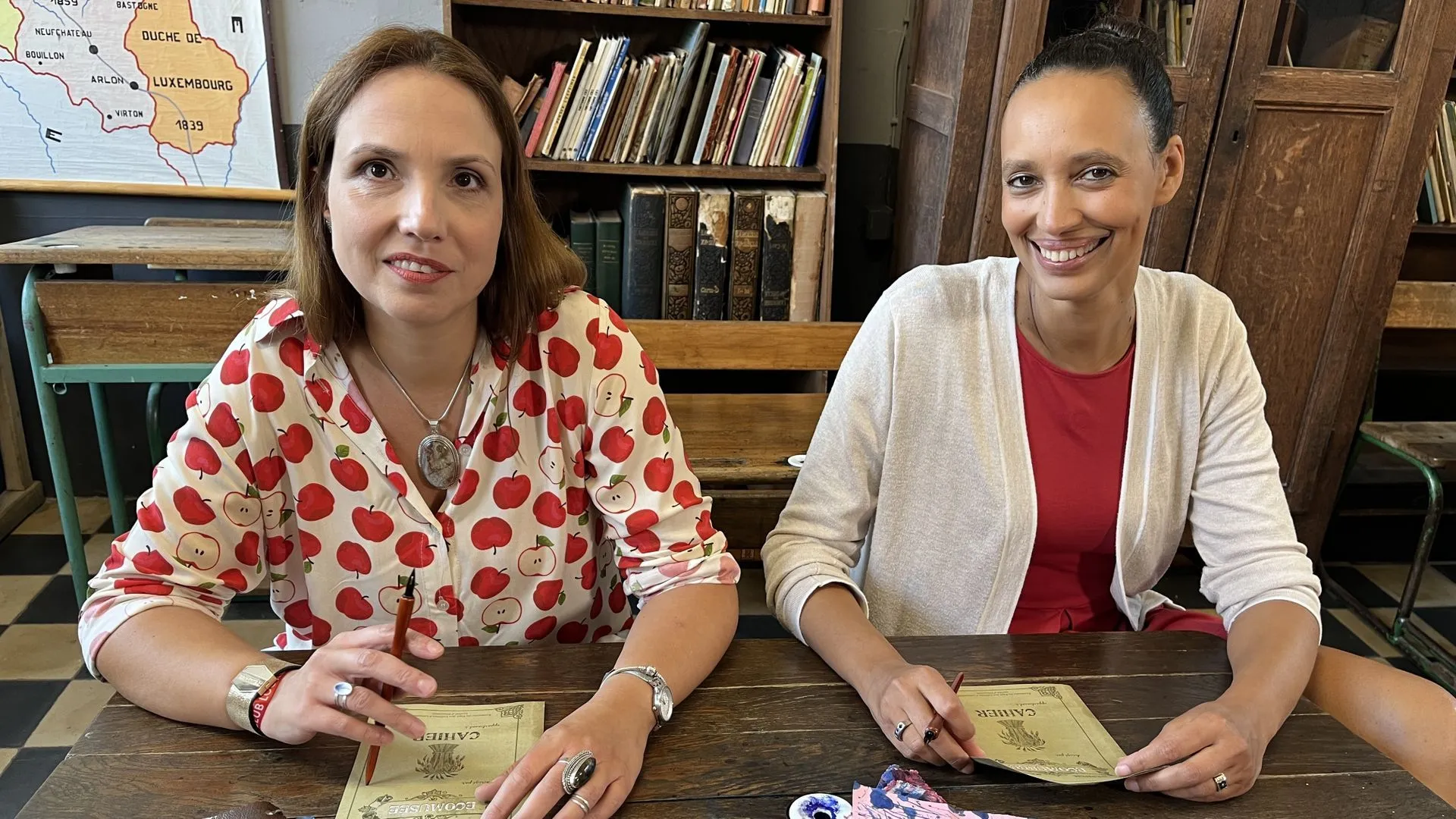 Optimiser les jours de congé en 2025 : 57 jours de congé en posant 23 ...