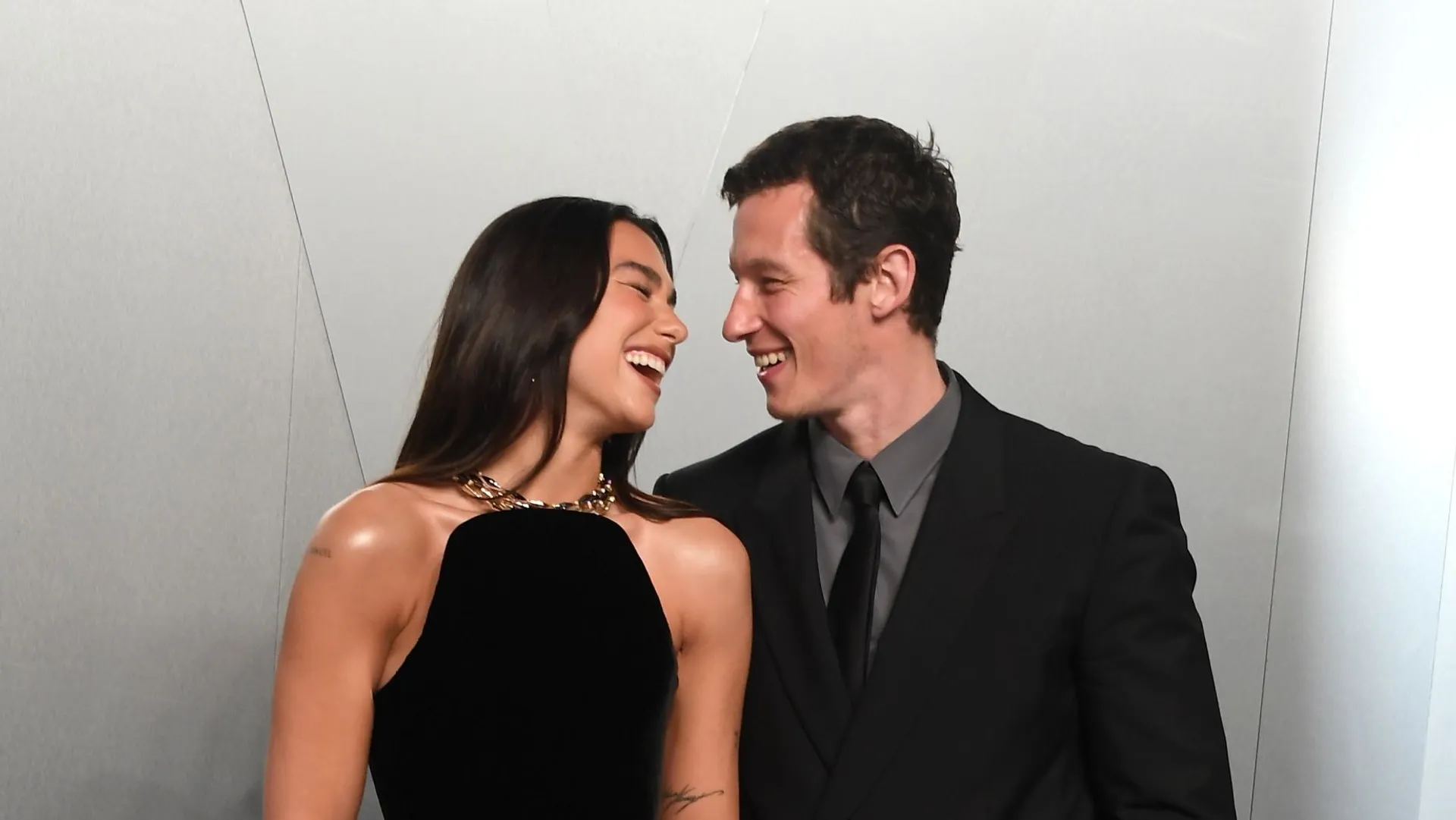 Ces deux acteurs se détestaient sur le tournage mais sont devenus un ...