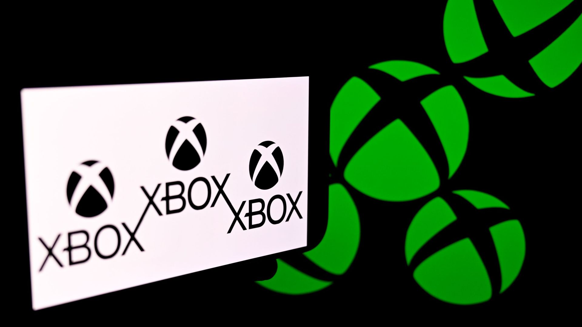 Boycott de Microsoft : quelles conséquences dans le monde du jeu vidéo ...