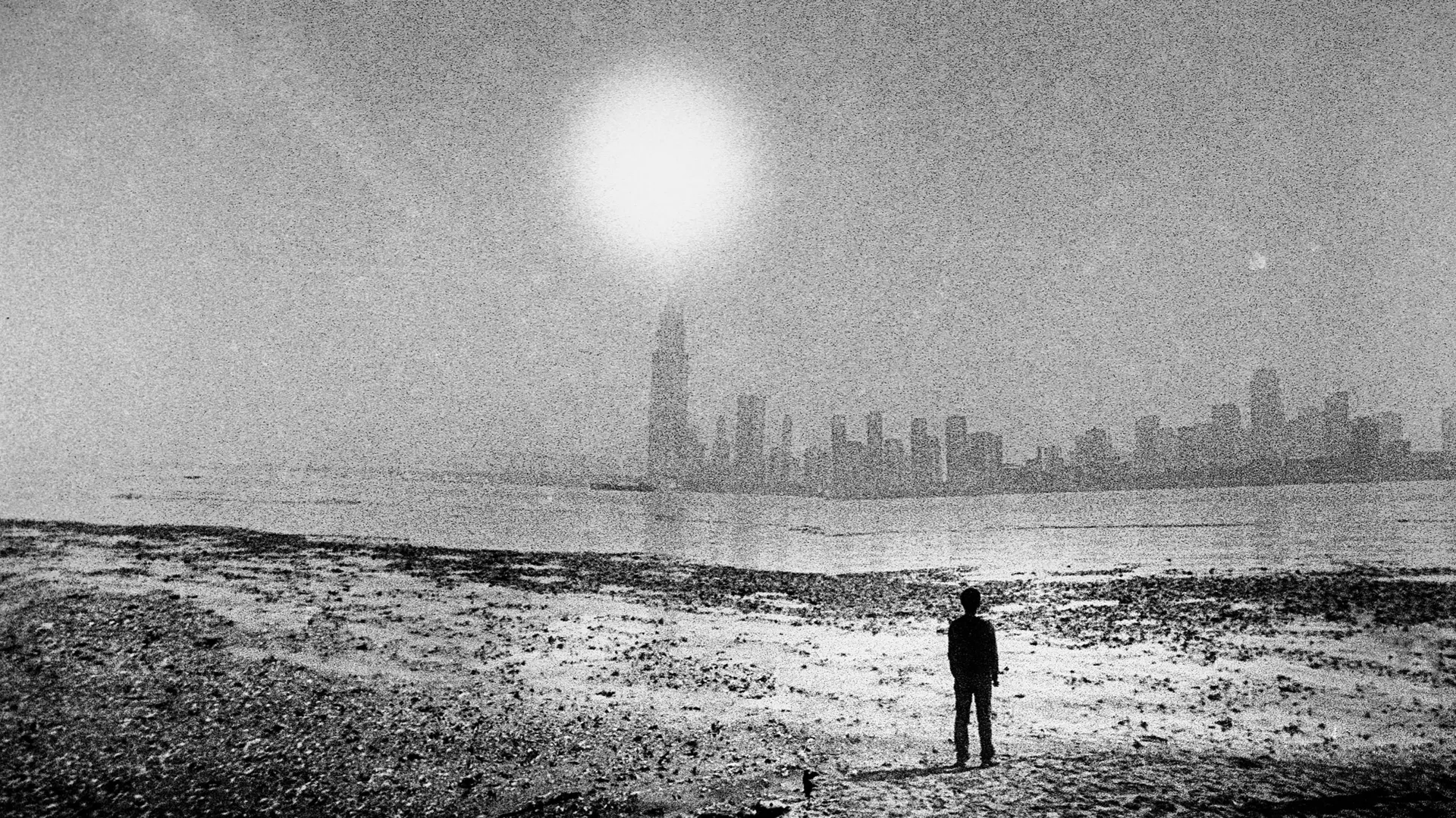 Le travail de Gilles Caron, photographe emblématique des années 60, s ...