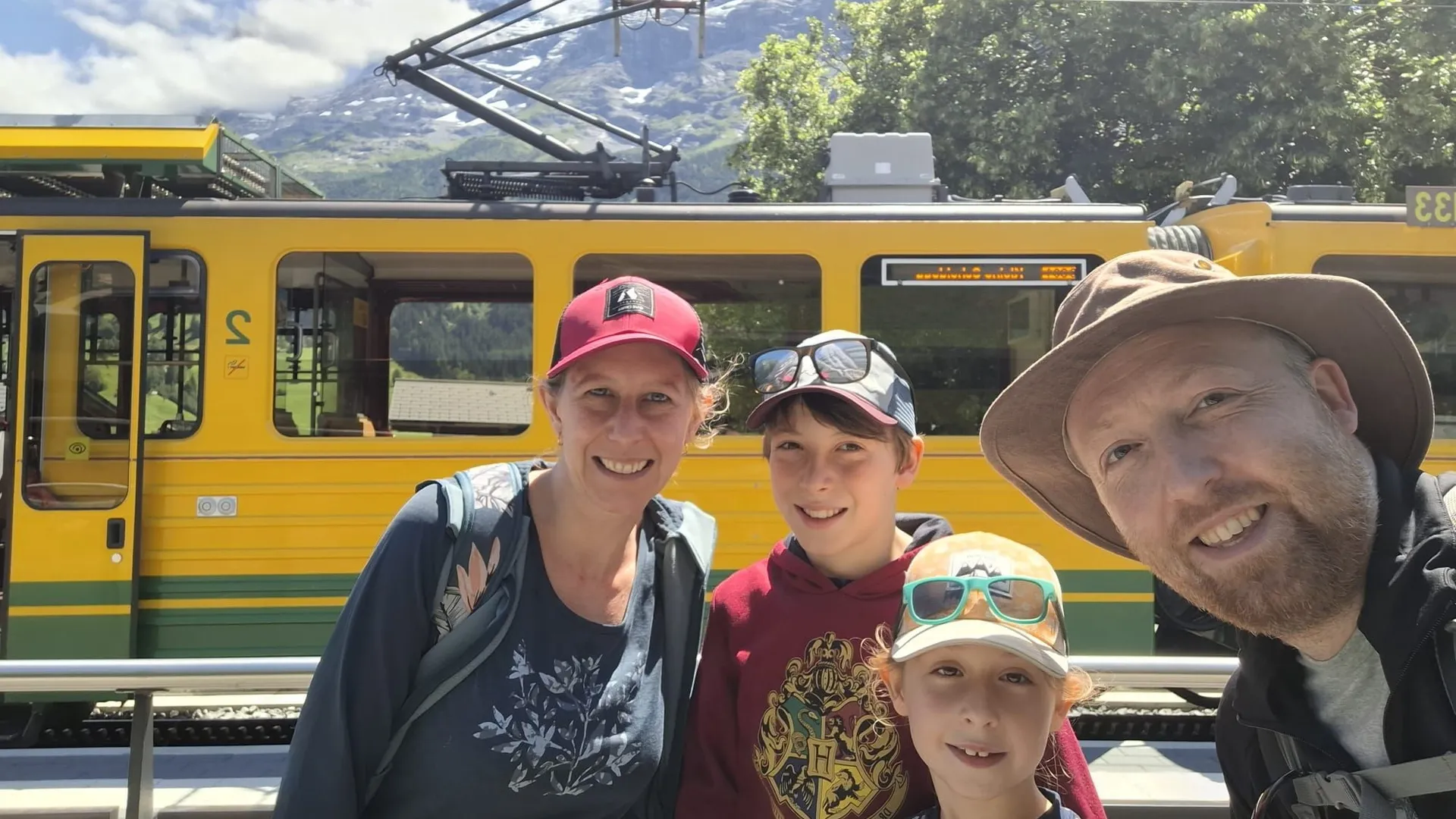 Martina lucena onlyfans linda was really lovely, nice, full