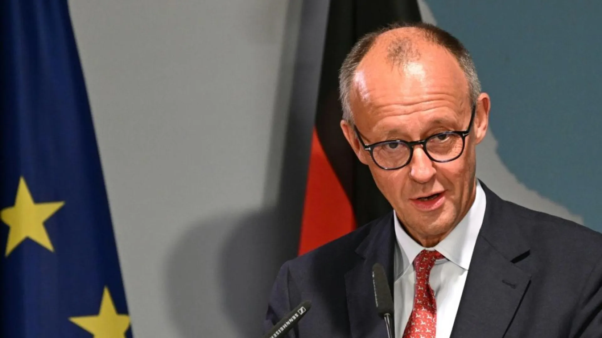 Drones russes en Pologne : le chef de l'ONU met en garde contre un risque d'extension du conflit ...