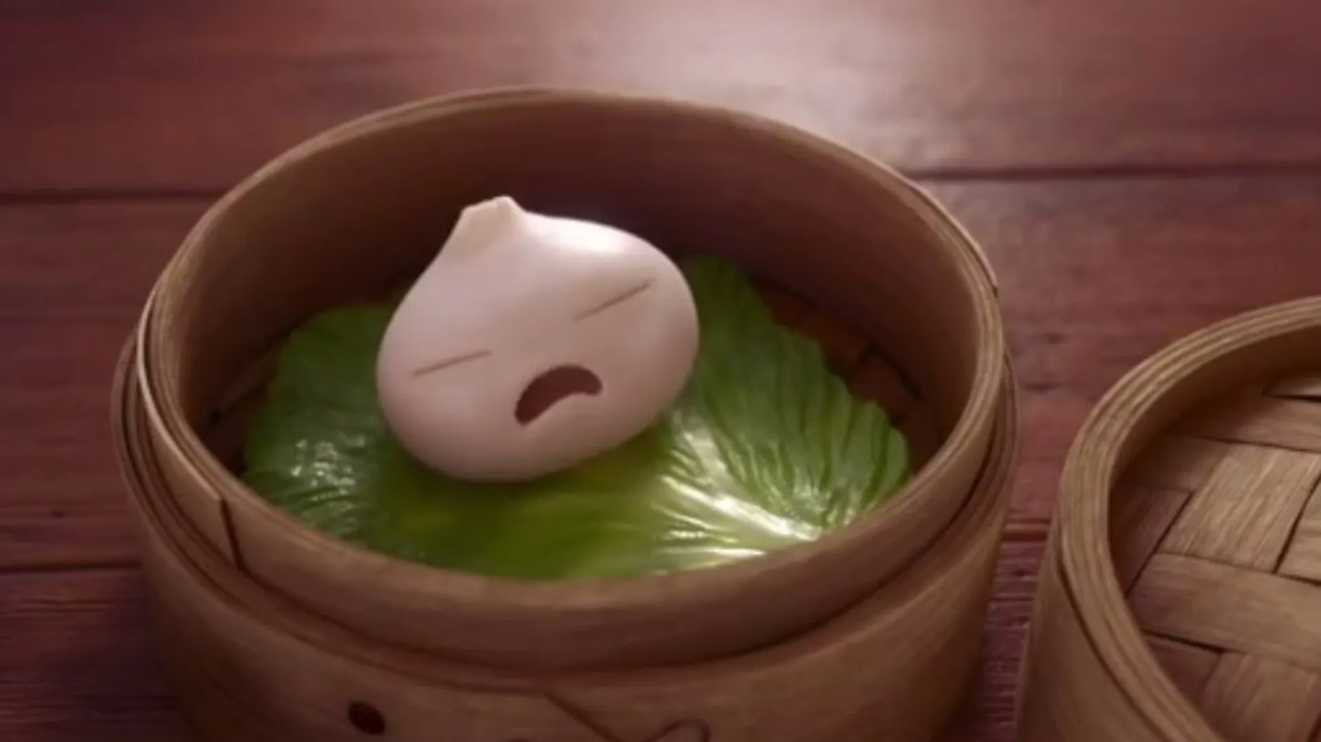 Manger et boire dans les dessins animés: le supercut qui donne très ...