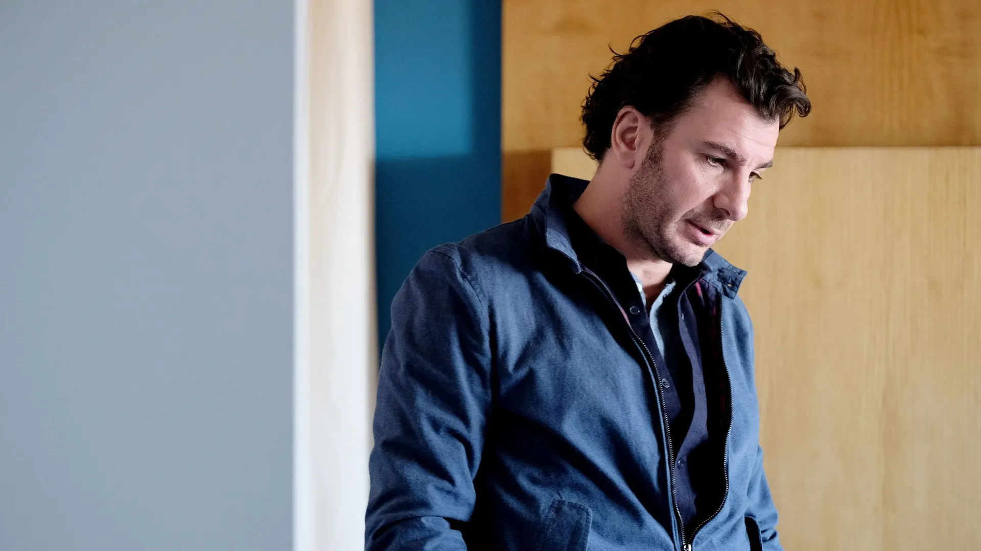 'Les bracelets rouges' : découvrez les trois saisons de la série ...