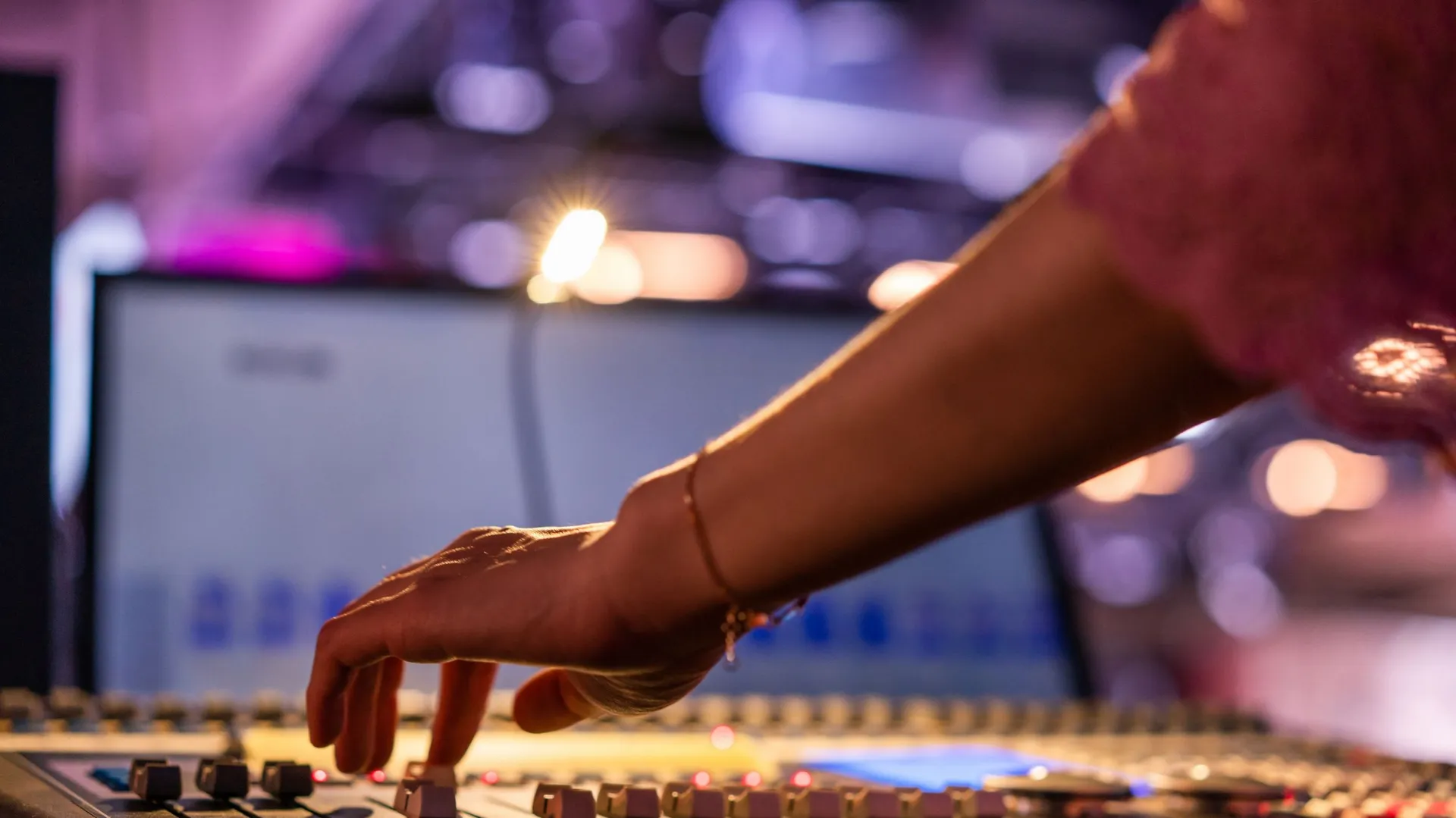 Des ateliers et programmes pour aider les musiciens bruxellois à se ...