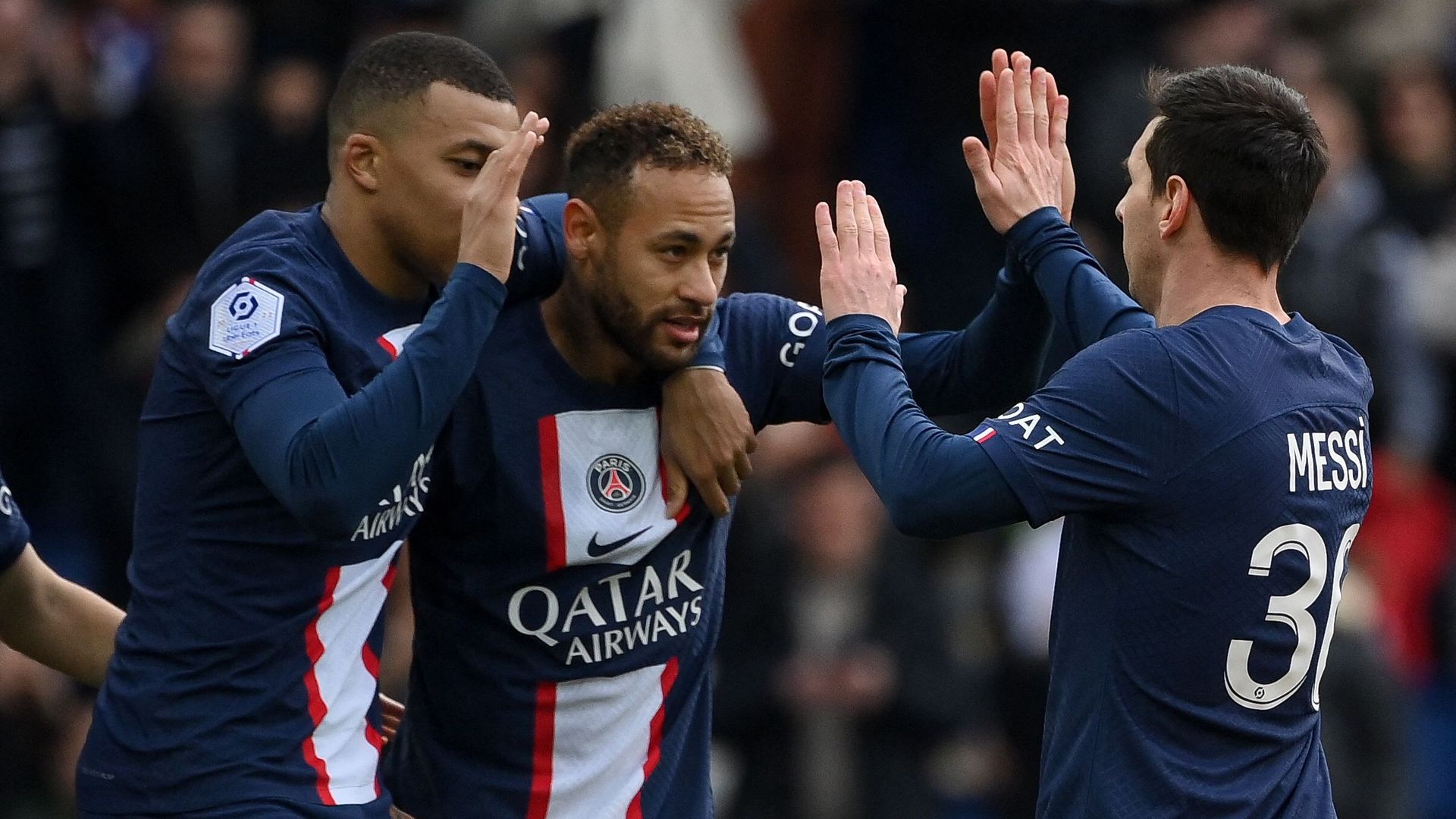 Complètement Foot : 'Je ne vois pas de sortie de tunnel pour cette ...
