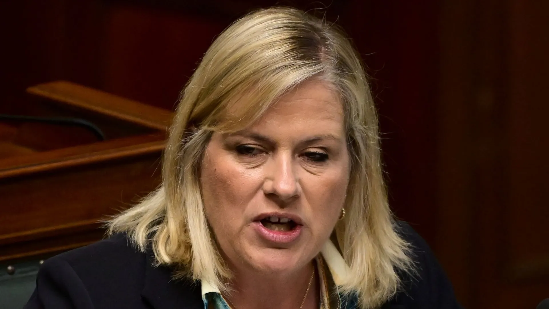 Mons : le conseil des ministres donne son feu vert pour la construction ...