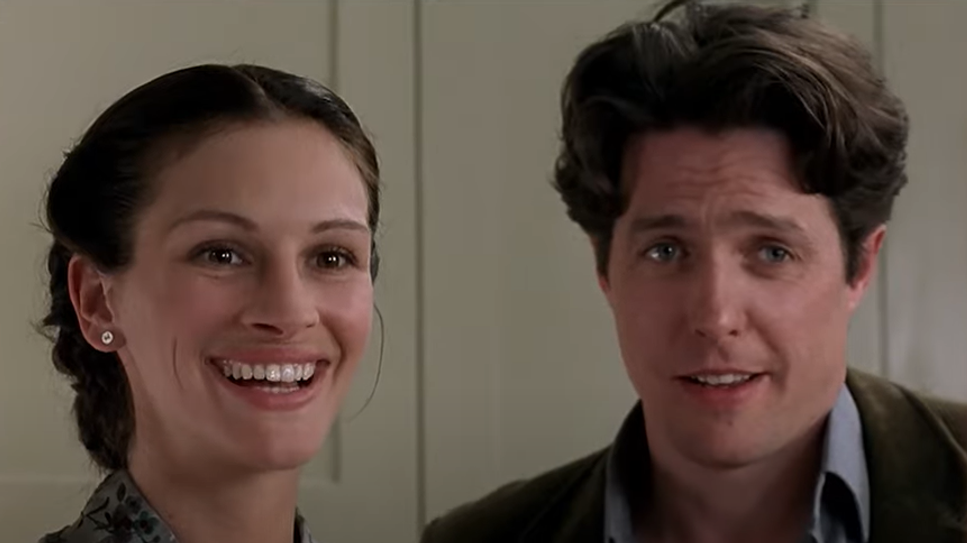 Paris, ville de rêve ? Ces 'rom coms' qui entretiennent les stéréotypes ...