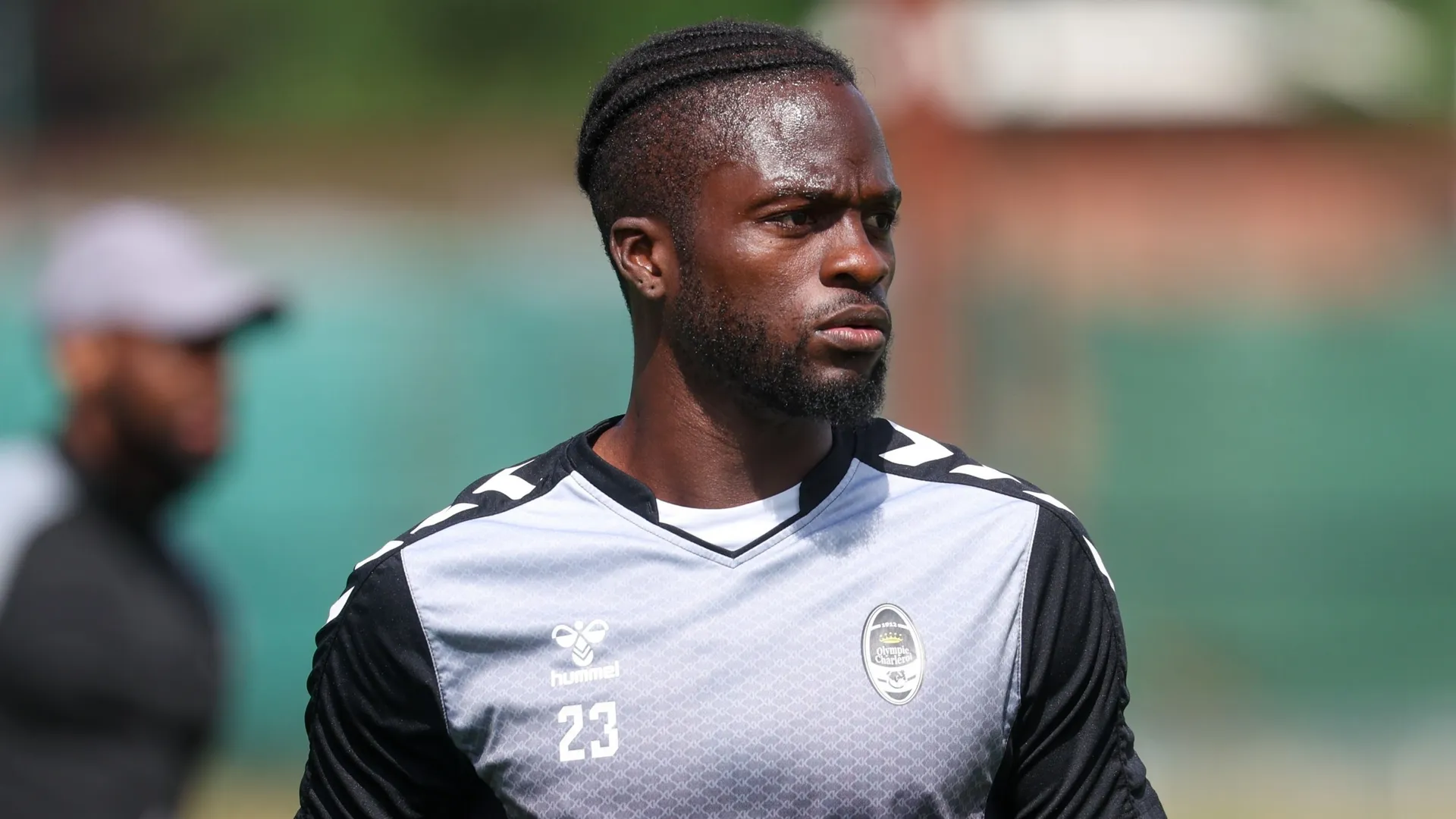 Drew gulliver free porn super good session with a girl with