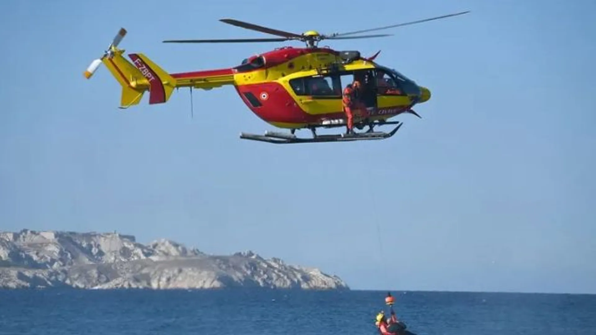 Lacs de l’Eau d’Heure : le Crocodile Rouge et toutes ses activités ...