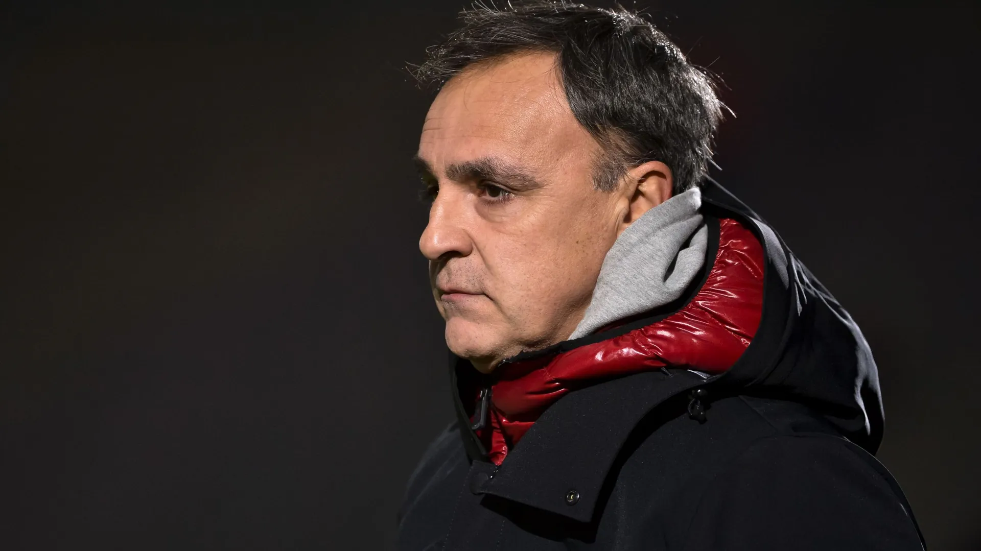 Emilio Ferrera et Patrick Asselman finalement sanctionnés - RTBF Actus