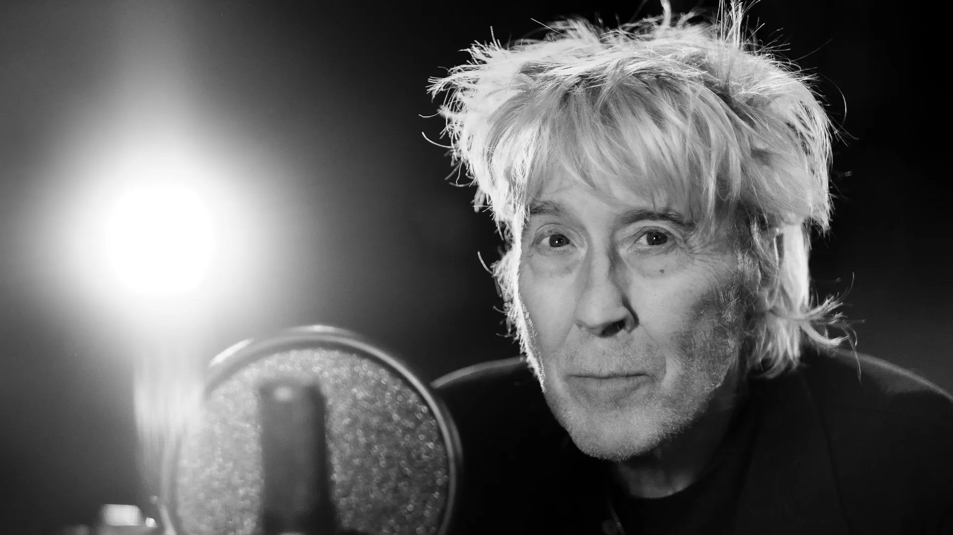 Arno : découvrez l’album posthume en exclusivité sur Classic 21 - RTBF ...