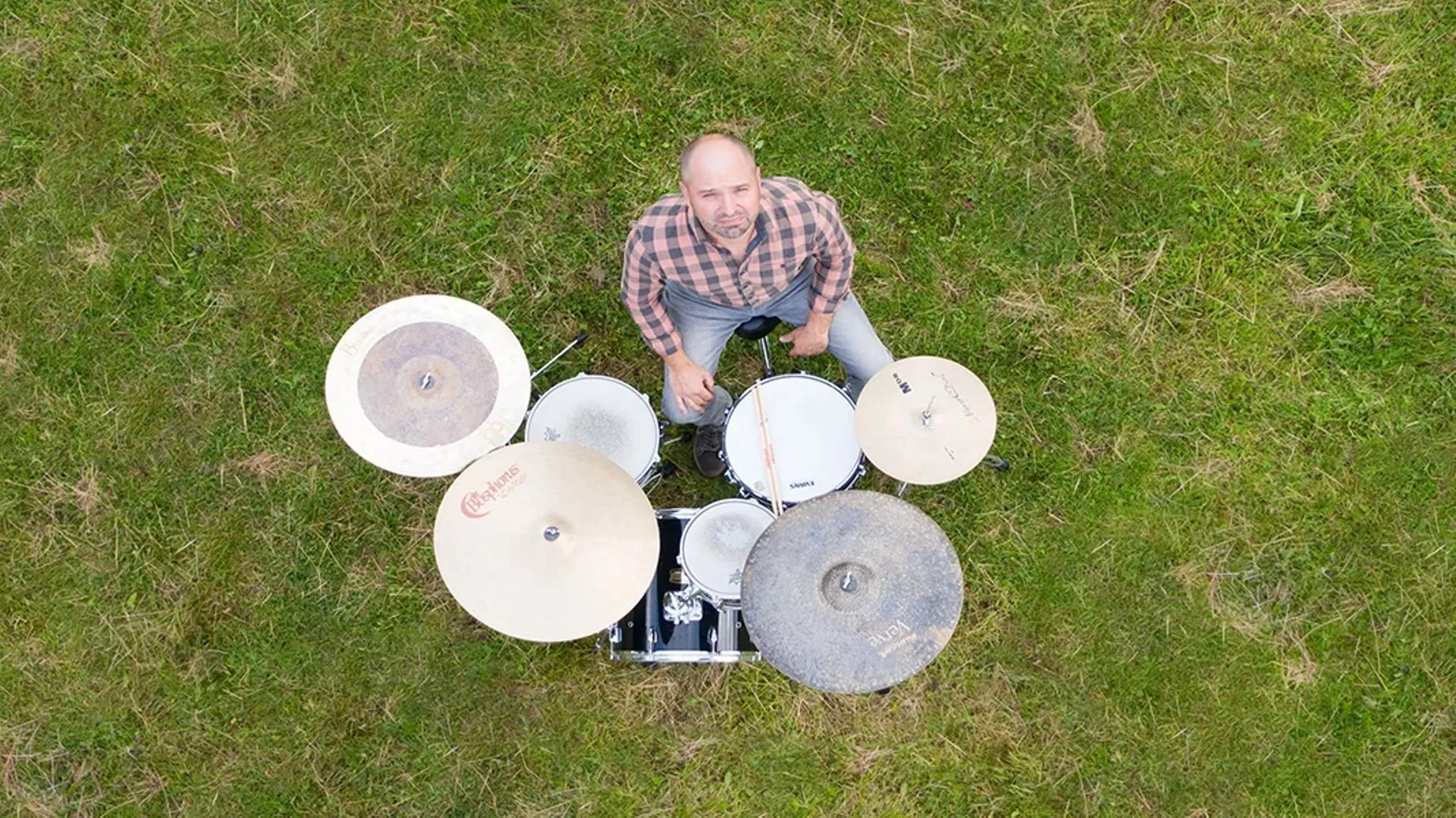 Il y a 60 ans s’enregistrait l’album 'Go' de Dexter Gordon - RTBF Actus