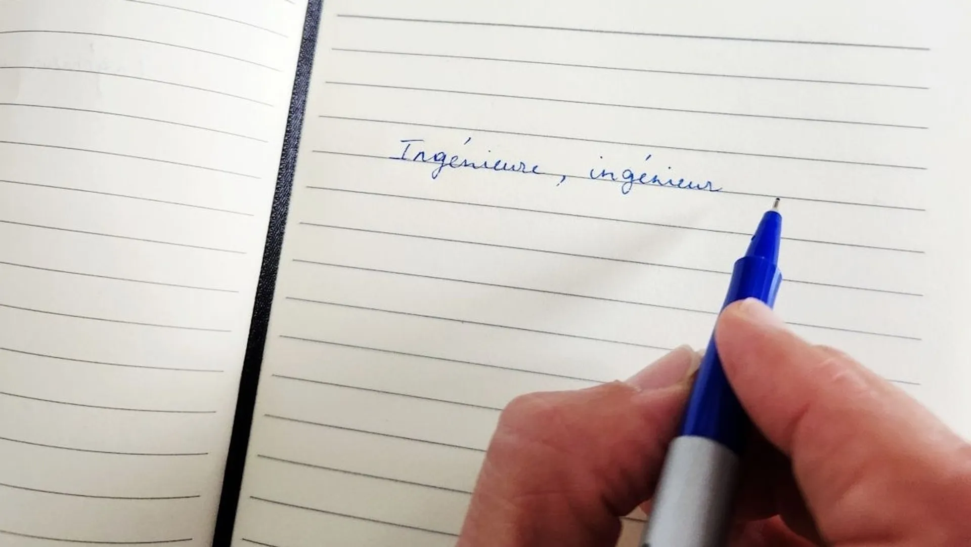 CEB de français : Savoir écrire, écouter ou savoir lire - Voici tous ...