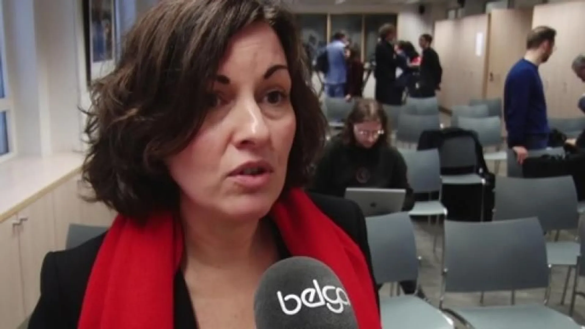 'Pour les pensions rien n’est possible, mais pour la Défense tout est ...