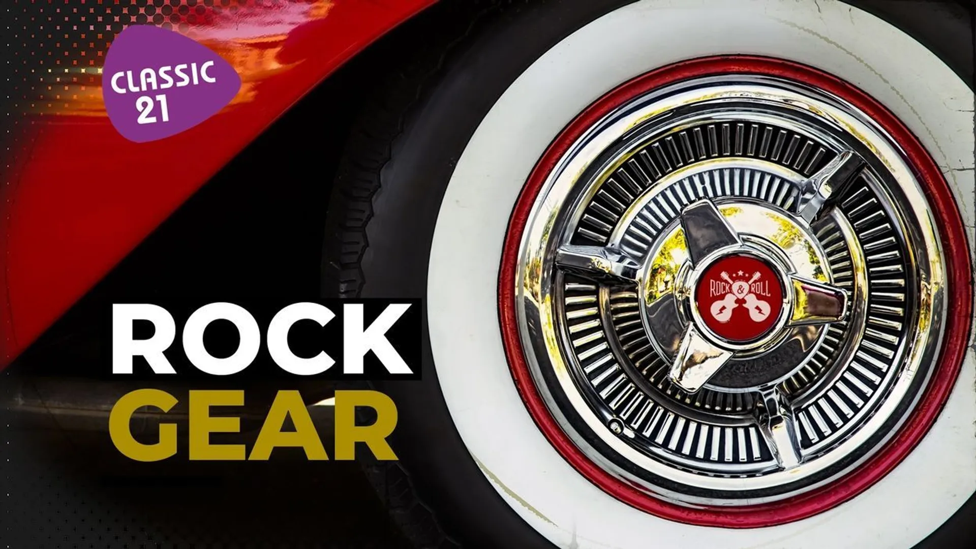 La fameuse Ford Hot Rod de ZZ Top, Billy et Randy Gibbons passionnés de ...