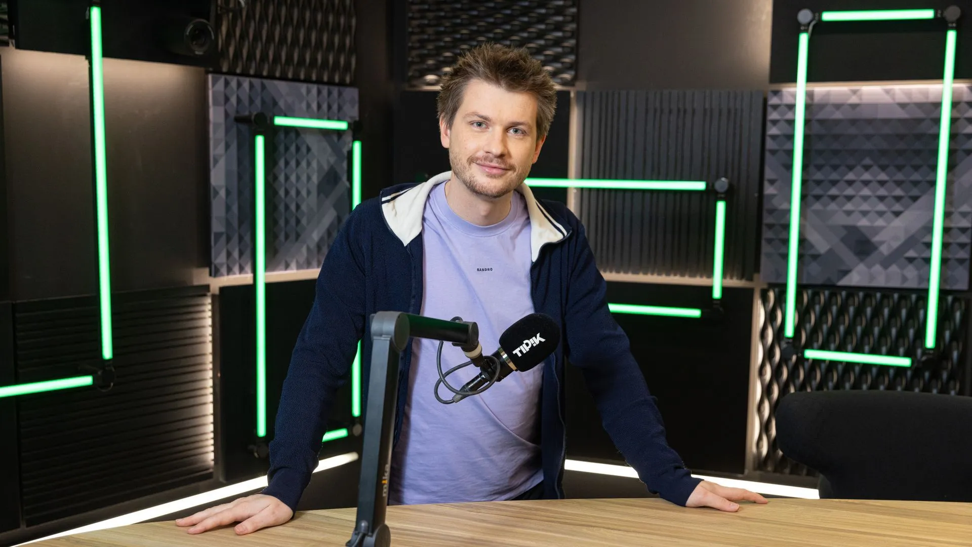 Kanye West renonce à se présenter à l'élection présidentielle ...